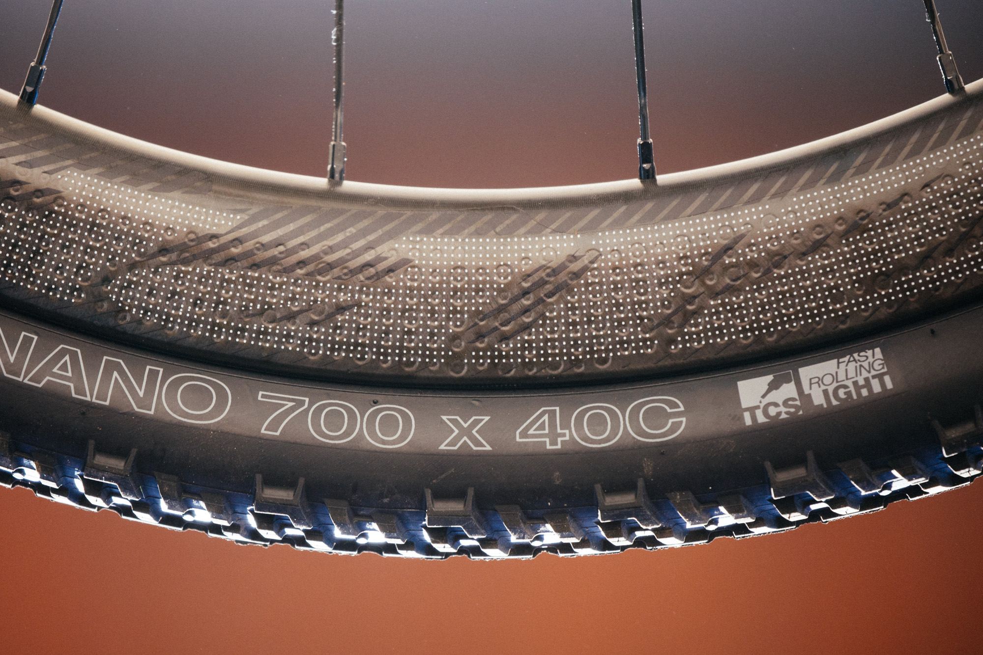 2018 Grinduro: Caletti Silver Surfer Scrambler – John Watson | The ...