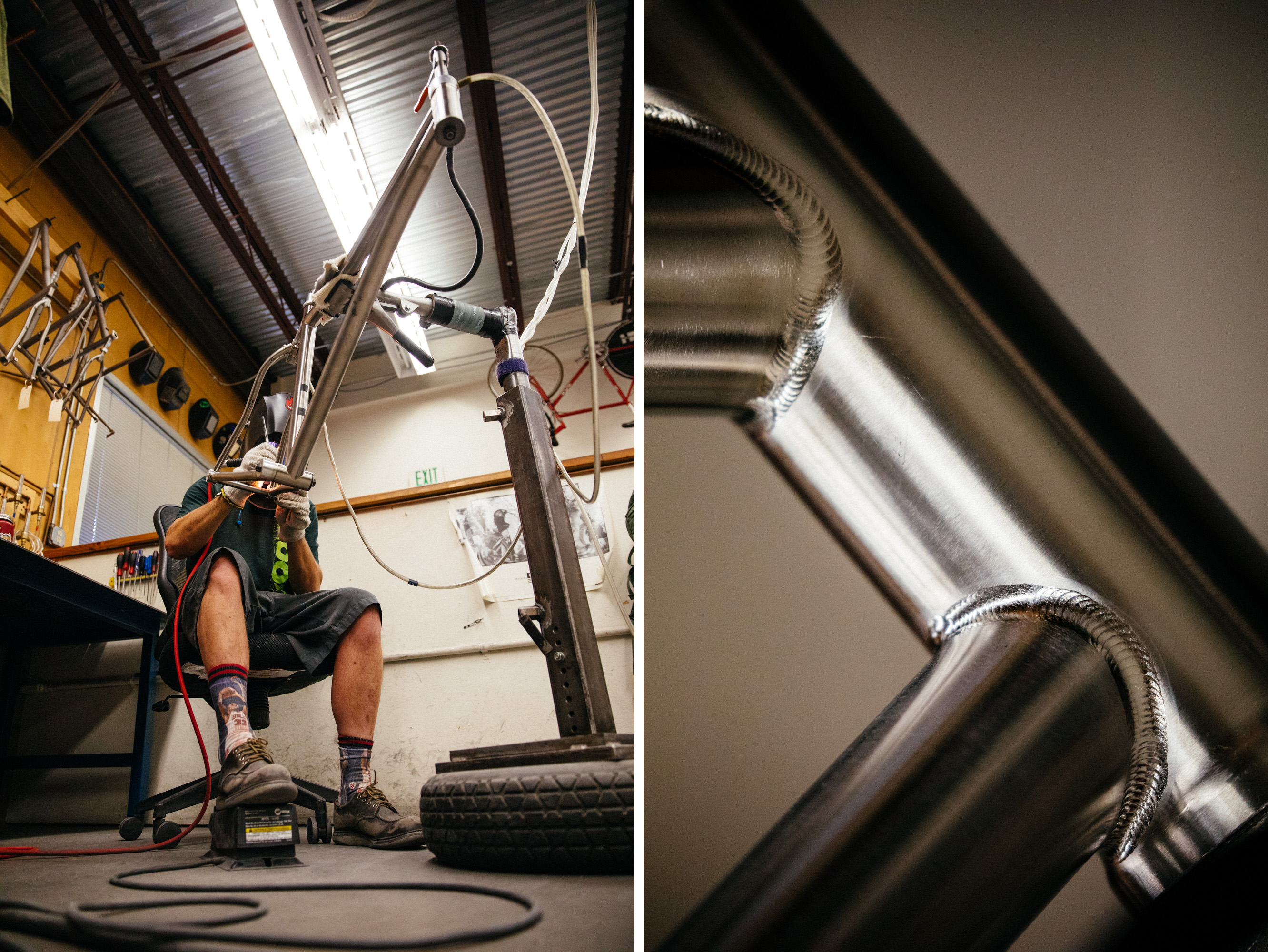 Beautiful Builds: Necronomicog Battles the Moots Womble – Titanium is ...