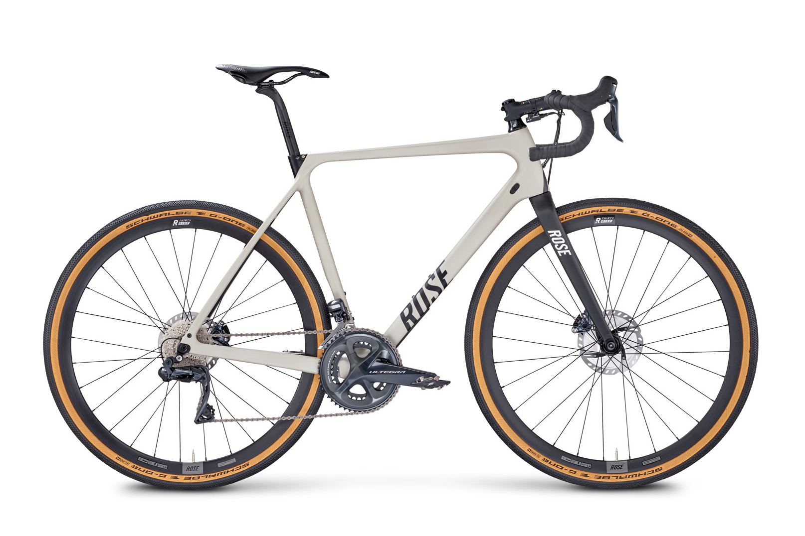 Rose Bikes’ New Backroad | The Radavist | A group of individuals who ...