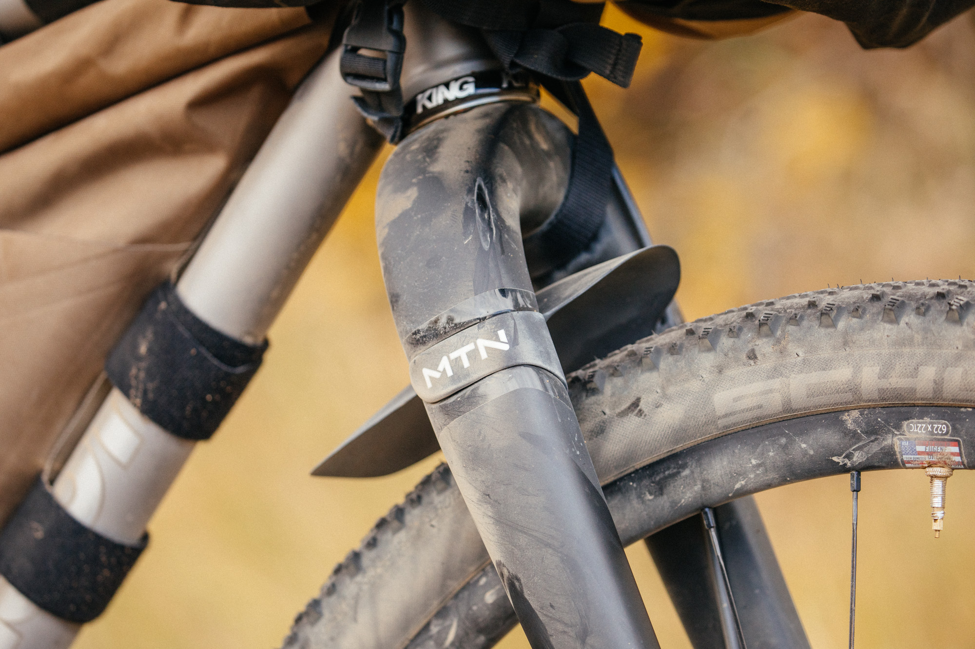 Ramblin on the Moots Baxter Rigid 29’r – John Watson | The Radavist | A ...