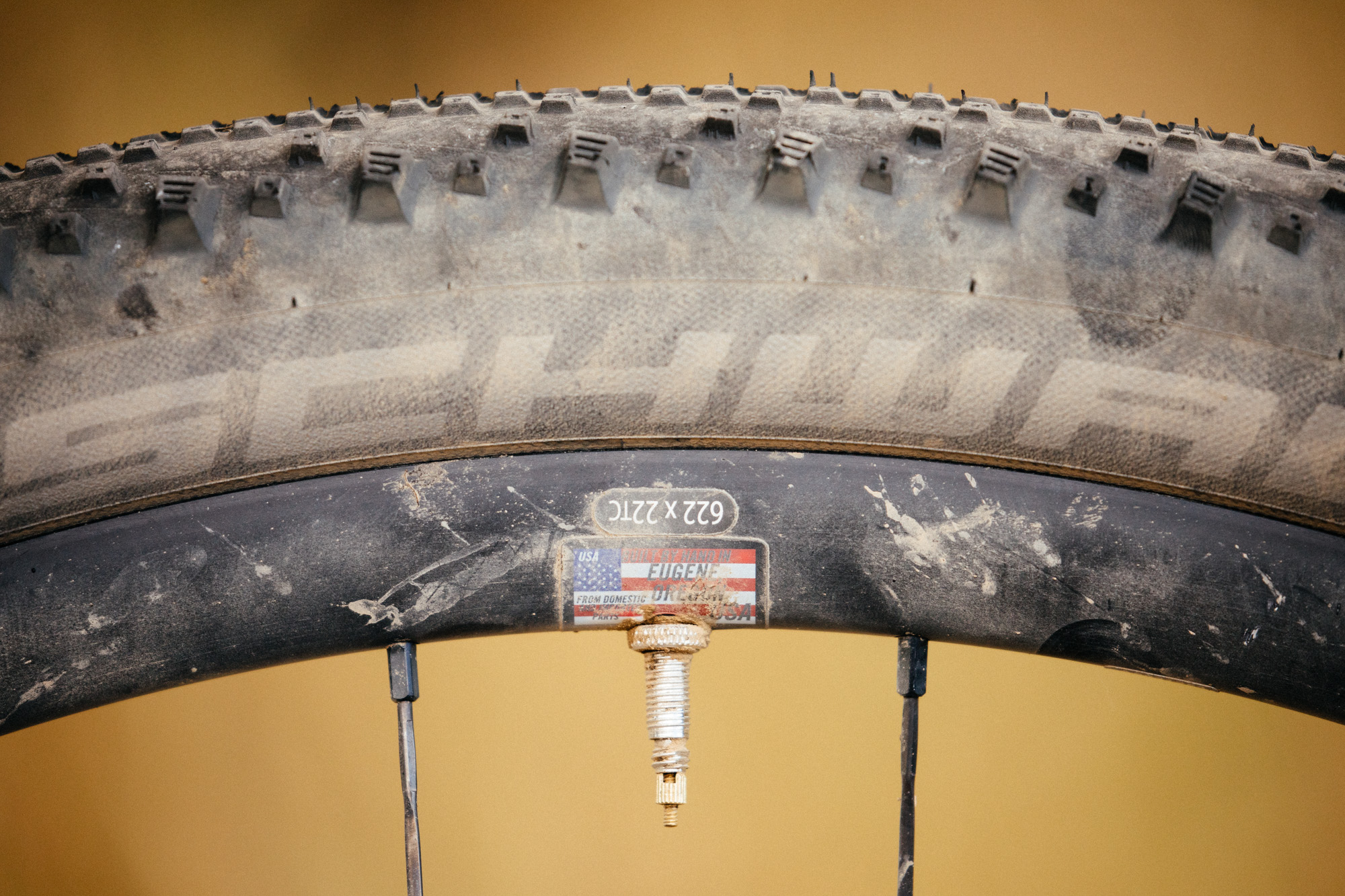 Ramblin on the Moots Baxter Rigid 29’r – John Watson | The Radavist | A ...