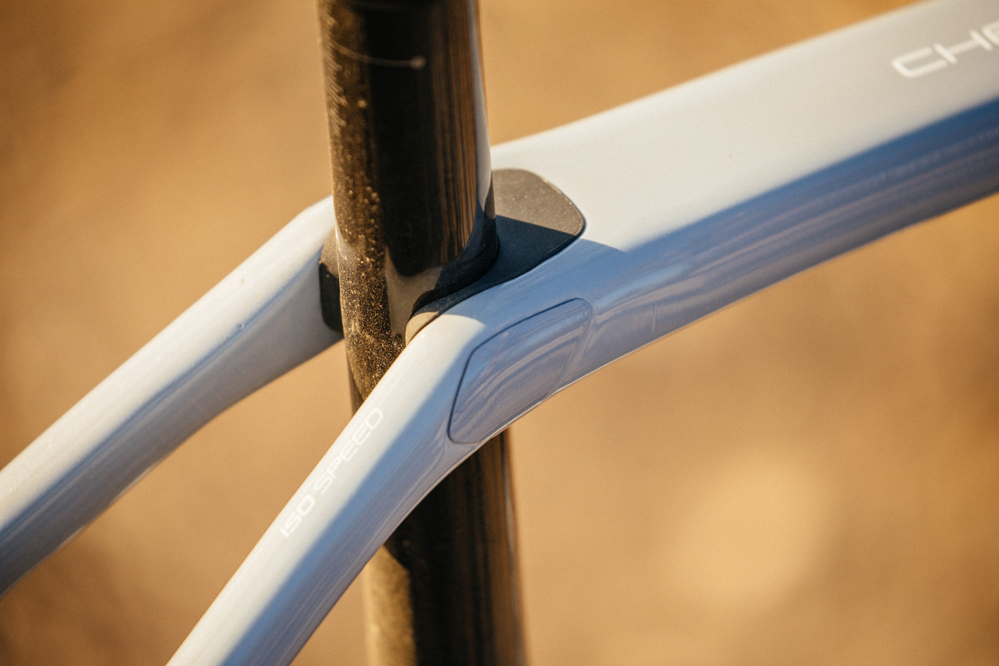 Trek Checkpoint Gravel Bike Review Updated for 2023 – John Watson | The ...