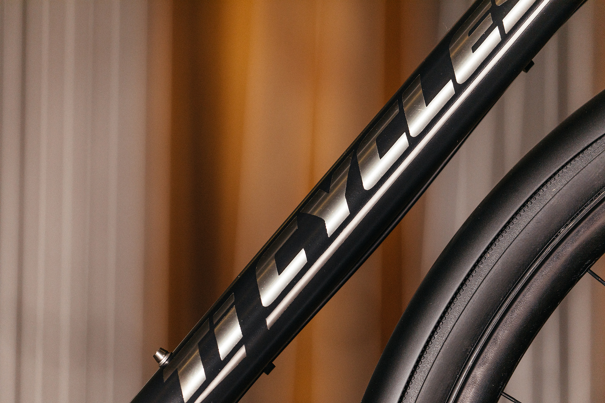 The 18 Beautiful Bicycles of the Chris King Open House – John Watson ...