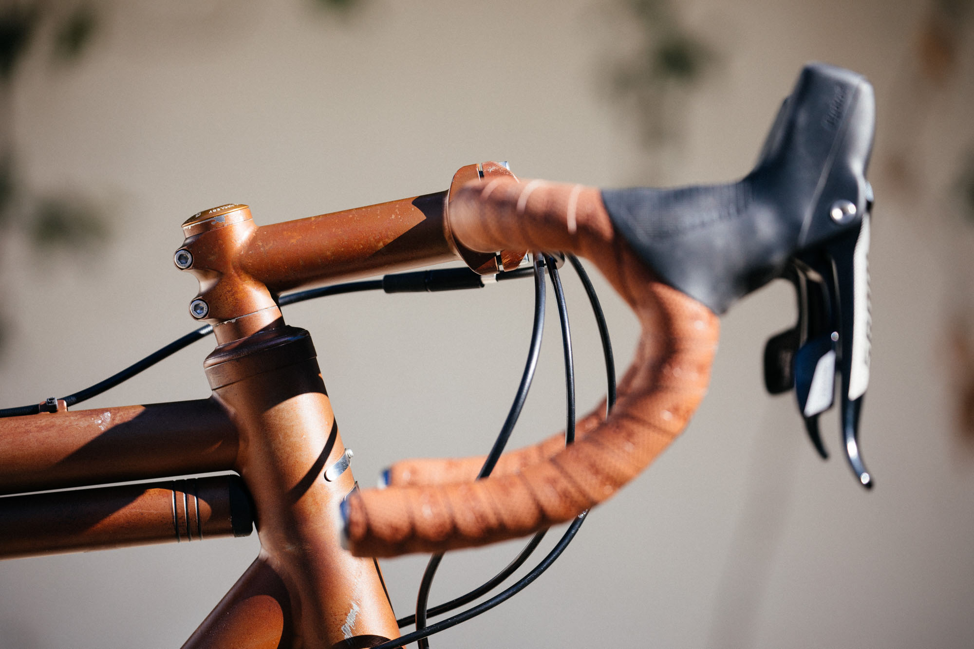 A Rad Rod Retrofit: John’s Firefly 2.0 Chubby Road – John Watson | The ...