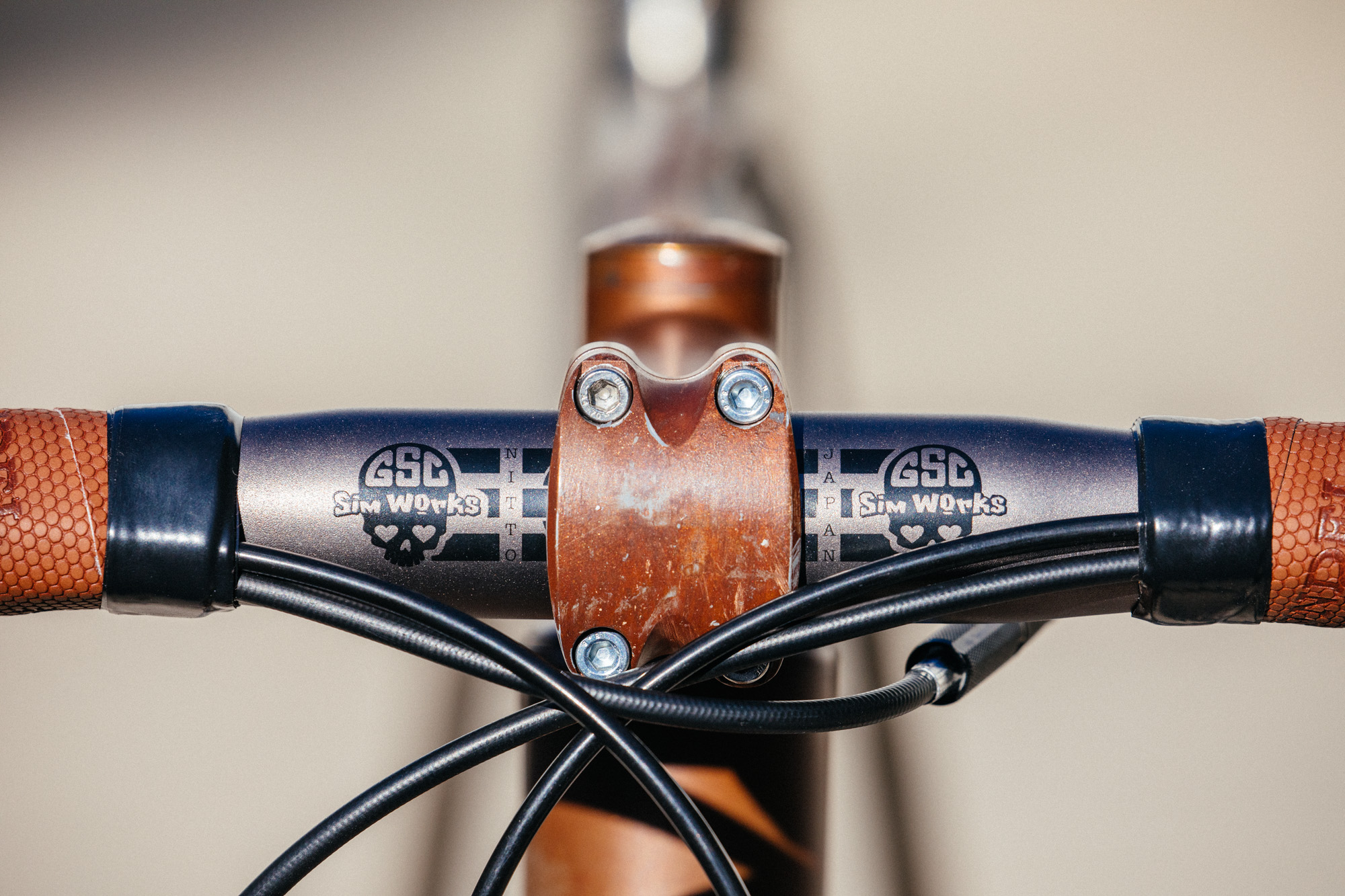 A Rad Rod Retrofit: John’s Firefly 2.0 Chubby Road – John Watson | The ...