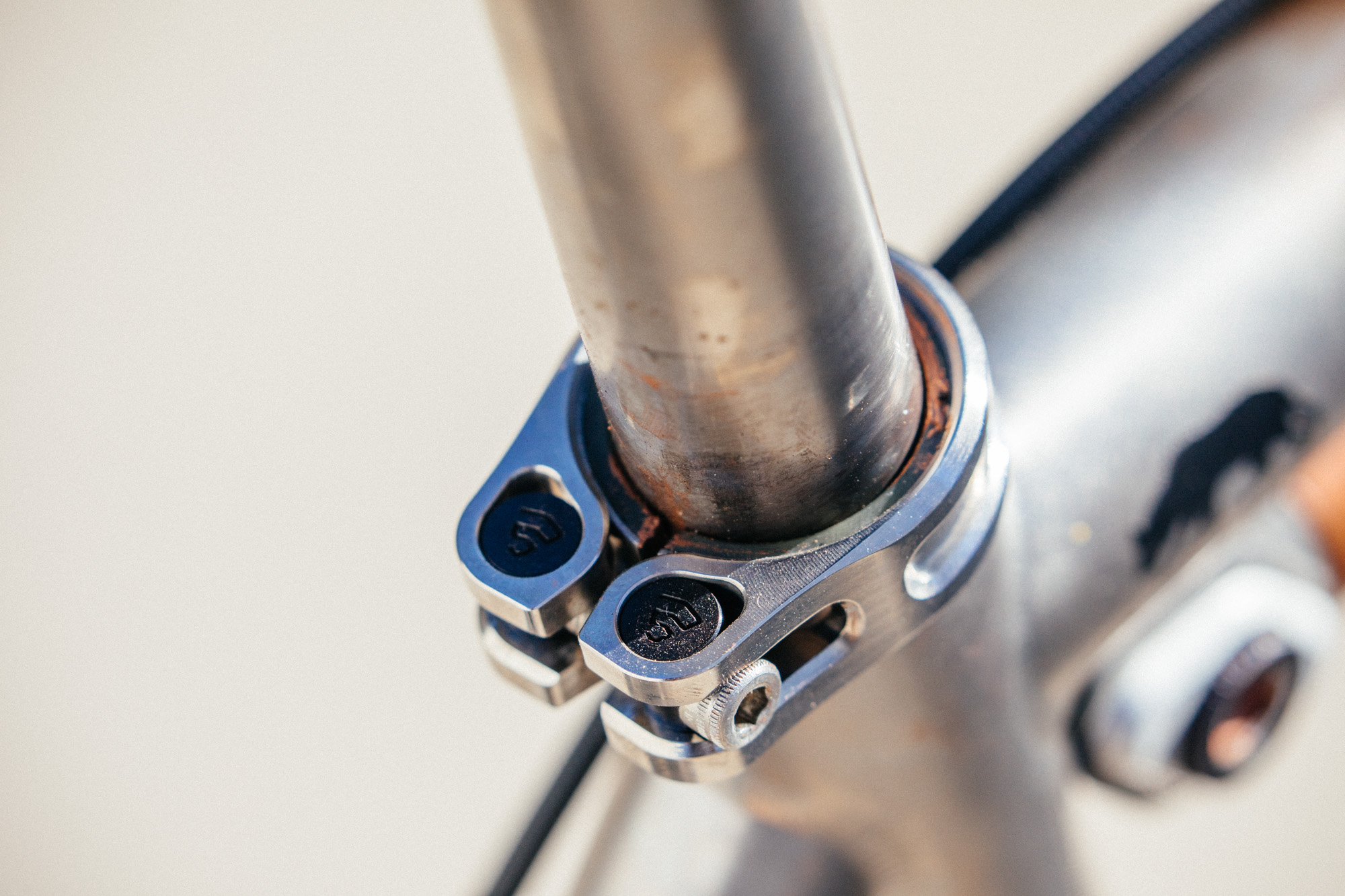 A Rad Rod Retrofit: John’s Firefly 2.0 Chubby Road – John Watson | The ...