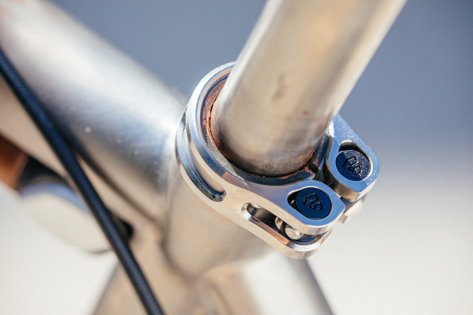A Rad Rod Retrofit: John’s Firefly 2.0 Chubby Road – John Watson | The ...