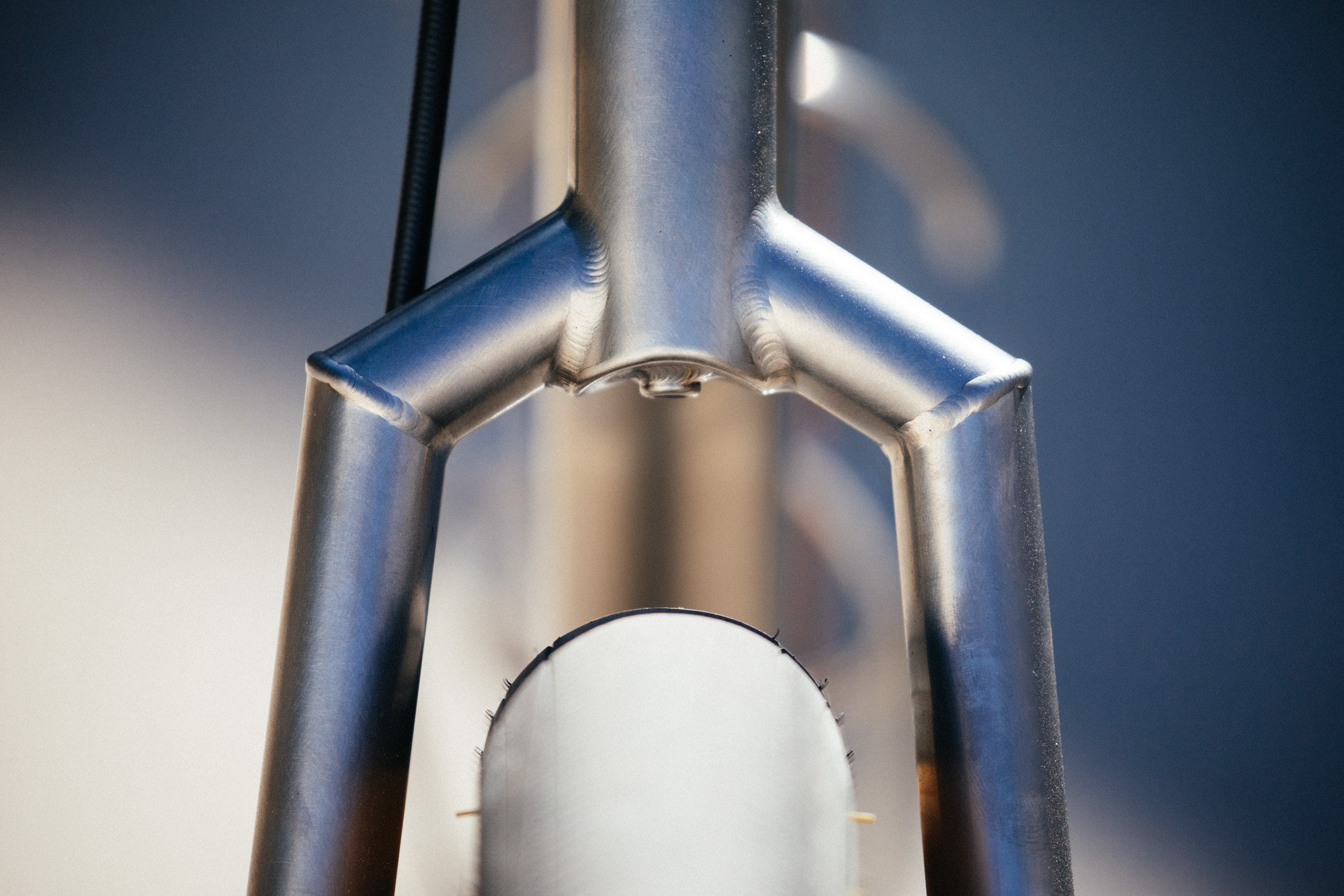 A Rad Rod Retrofit: John’s Firefly 2.0 Chubby Road – John Watson | The ...