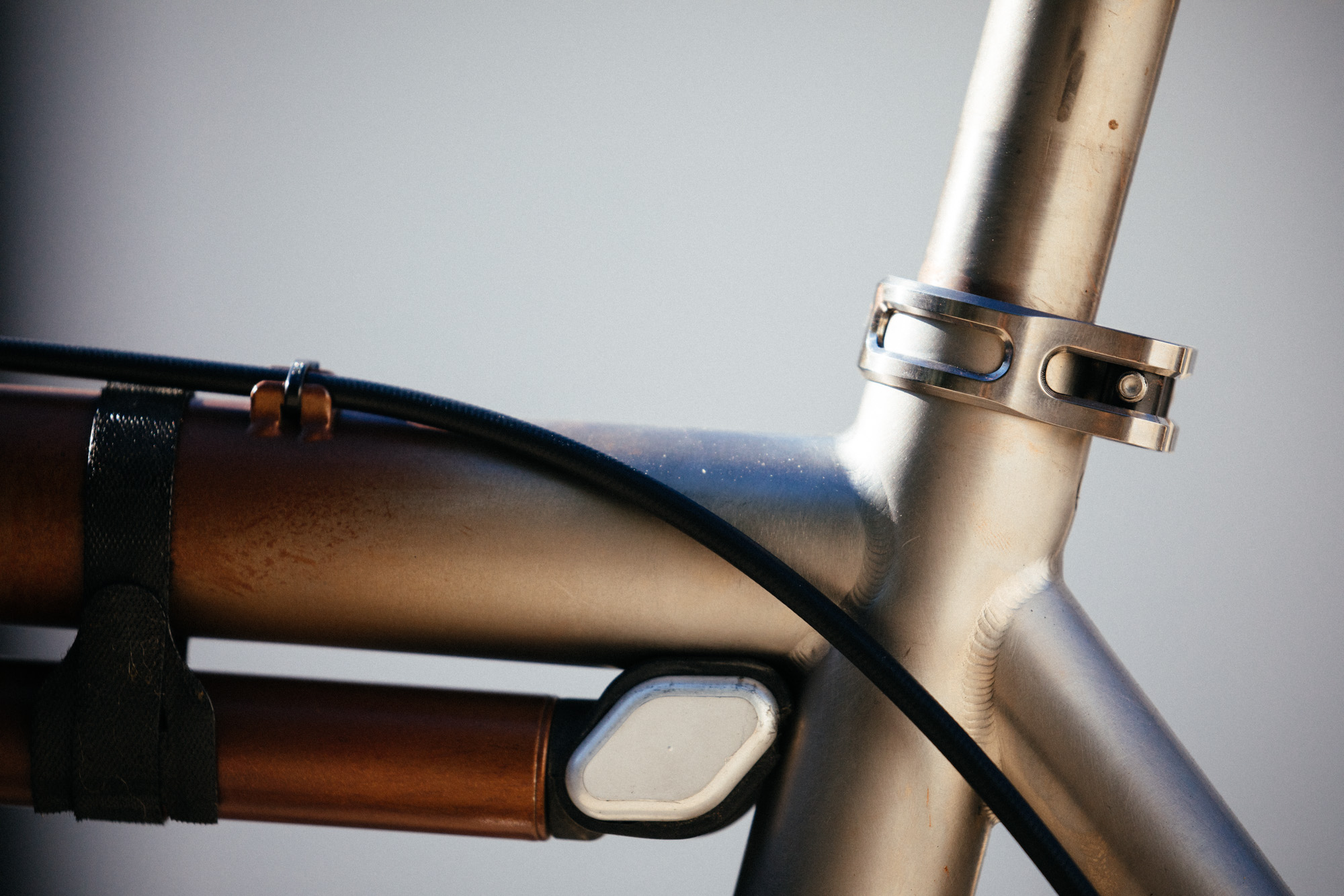 A Rad Rod Retrofit: John’s Firefly 2.0 Chubby Road – John Watson | The ...
