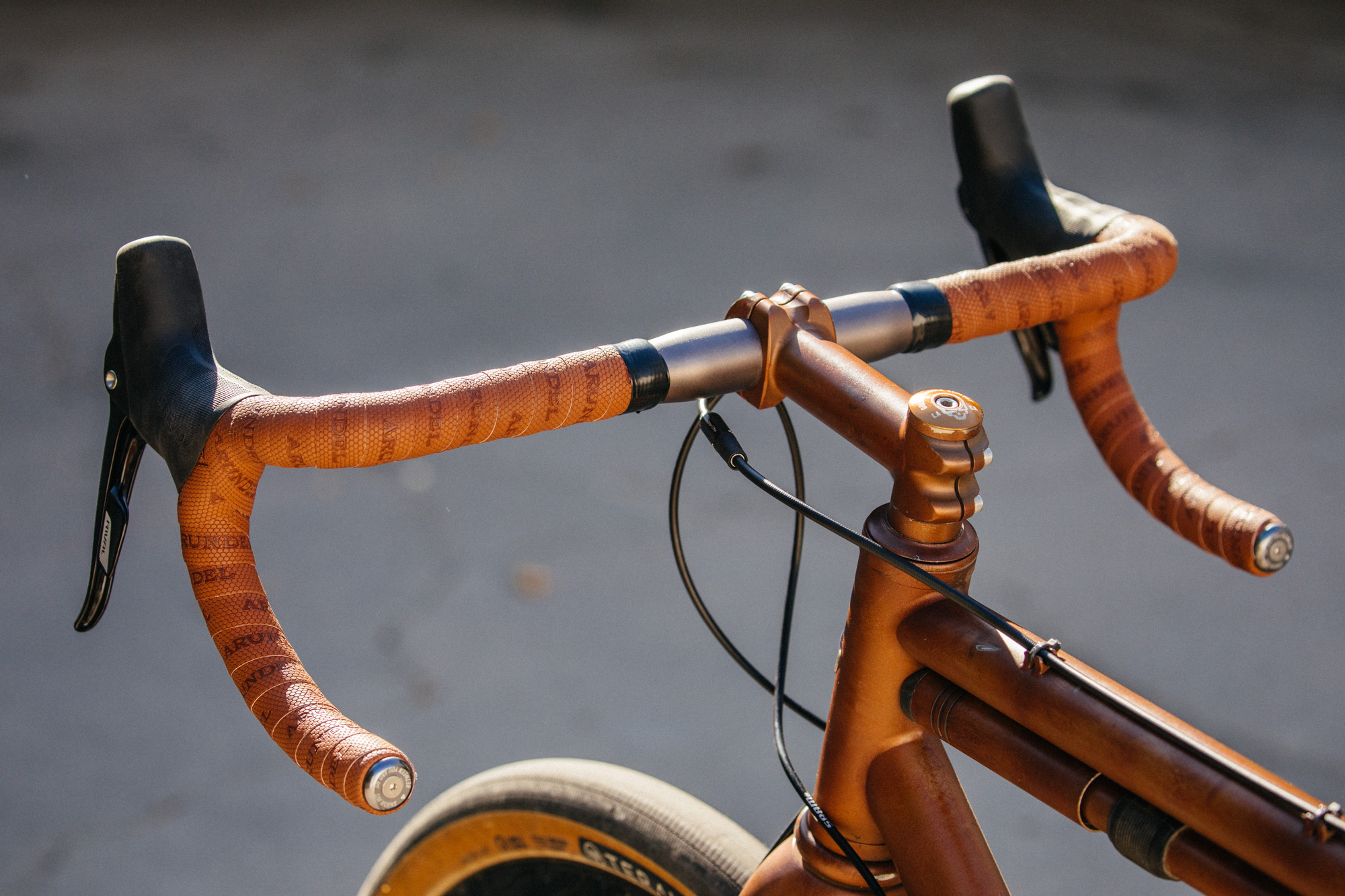A Rad Rod Retrofit: John’s Firefly 2.0 Chubby Road – John Watson | The ...