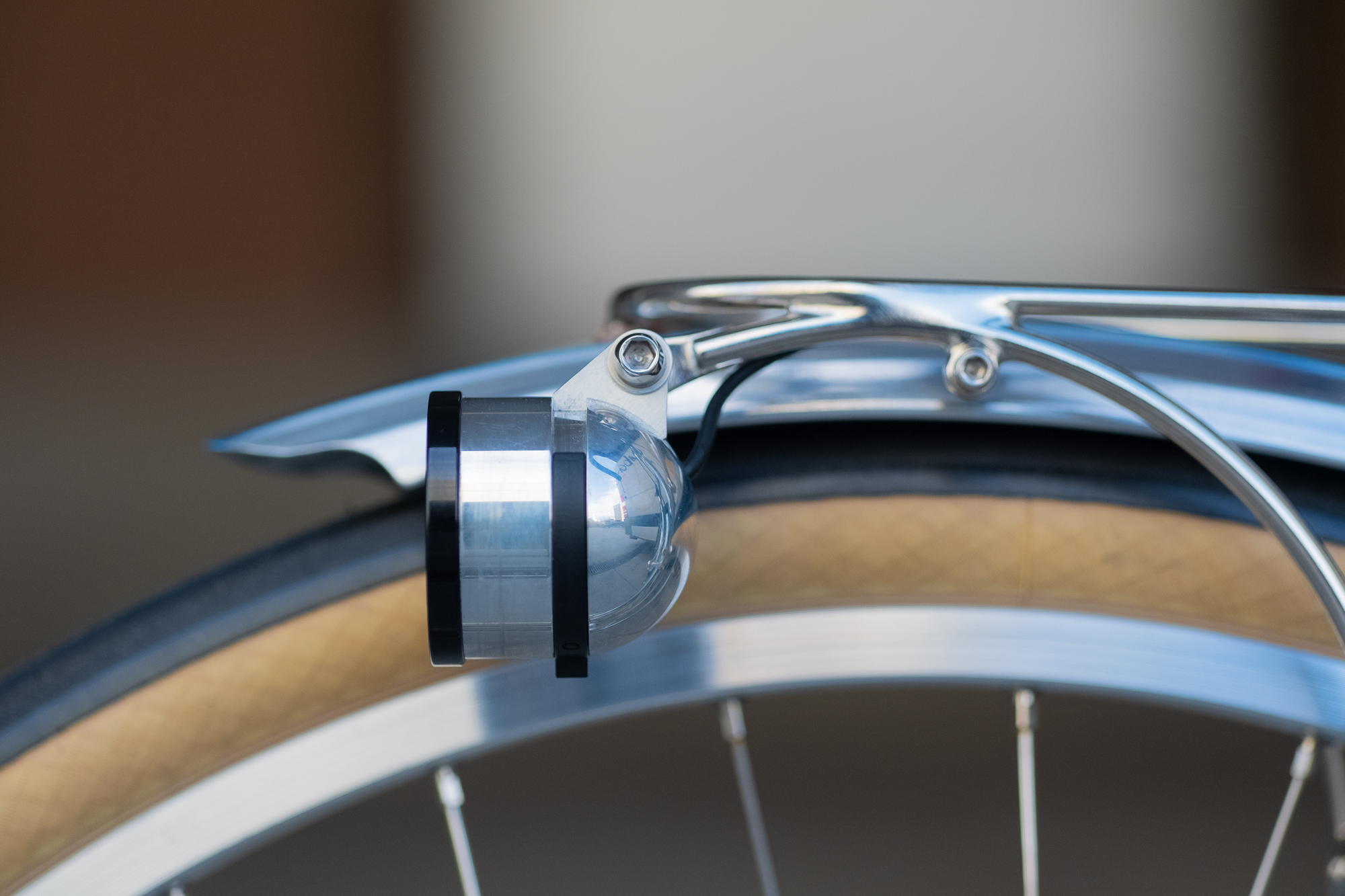 2018 Philly Bike Expo: JP Weigle Randonneur – Jarrod Bunk – John Watson ...