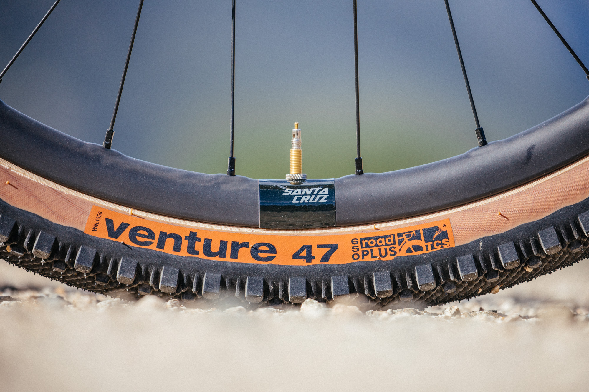 John’s Crust Bikes Dreamer is An All Road Light Tourer – John Watson ...