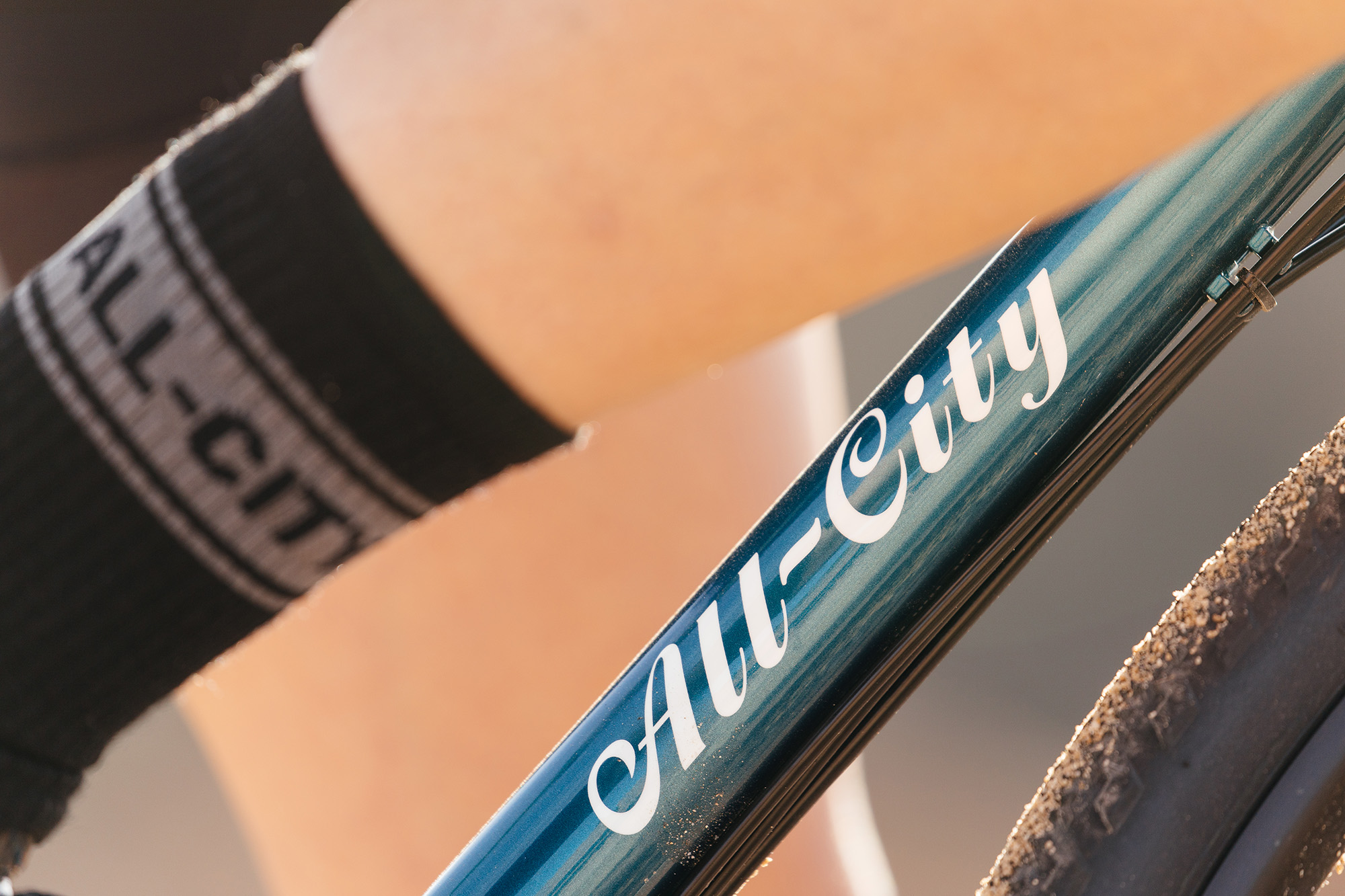 All-City Cycles is Closing | The Radavist | A group of individuals who ...