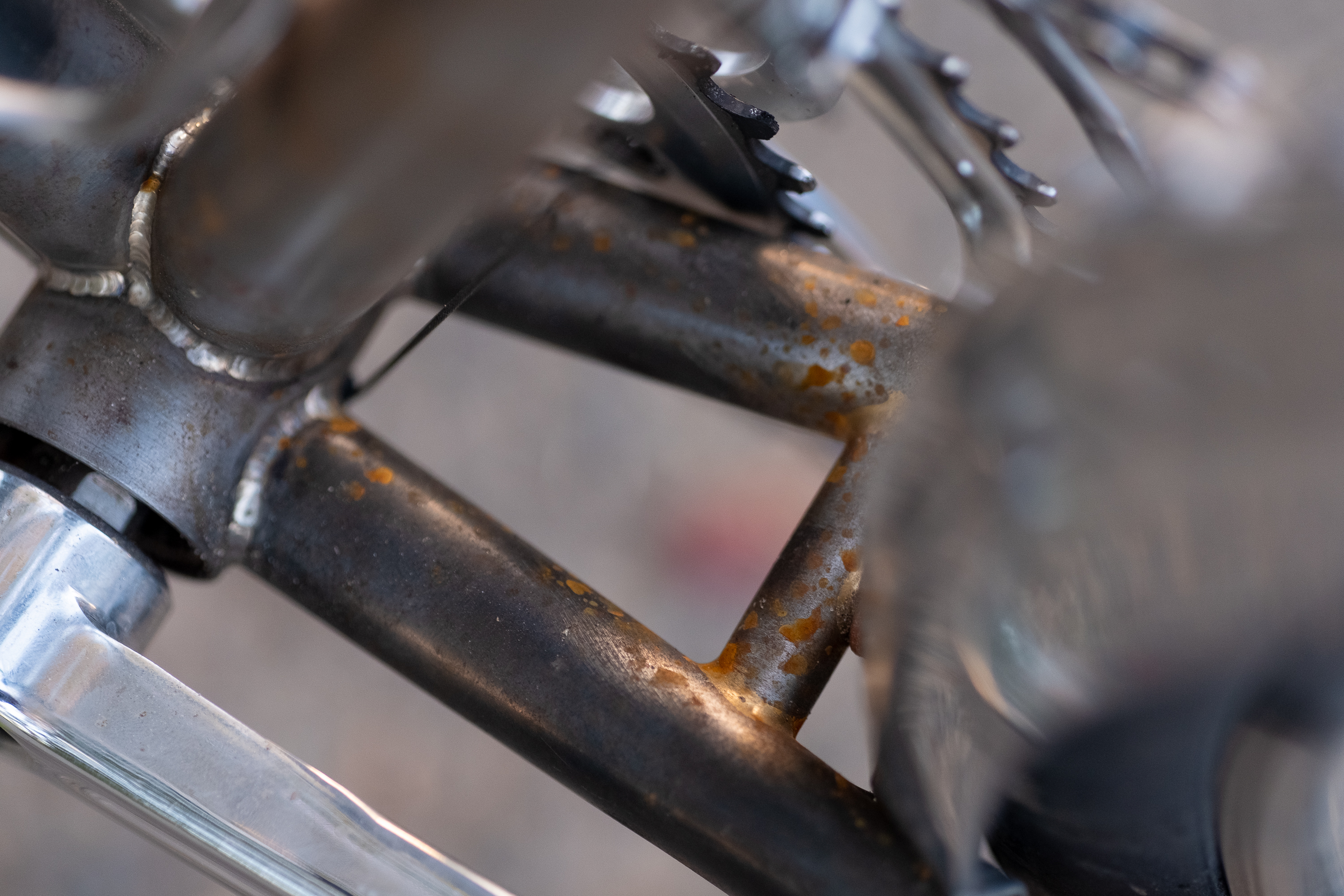 Matt’s Crust Bikes What-Would-Weigle-Do – Jarrod Bunk – Jarrod Bunk ...