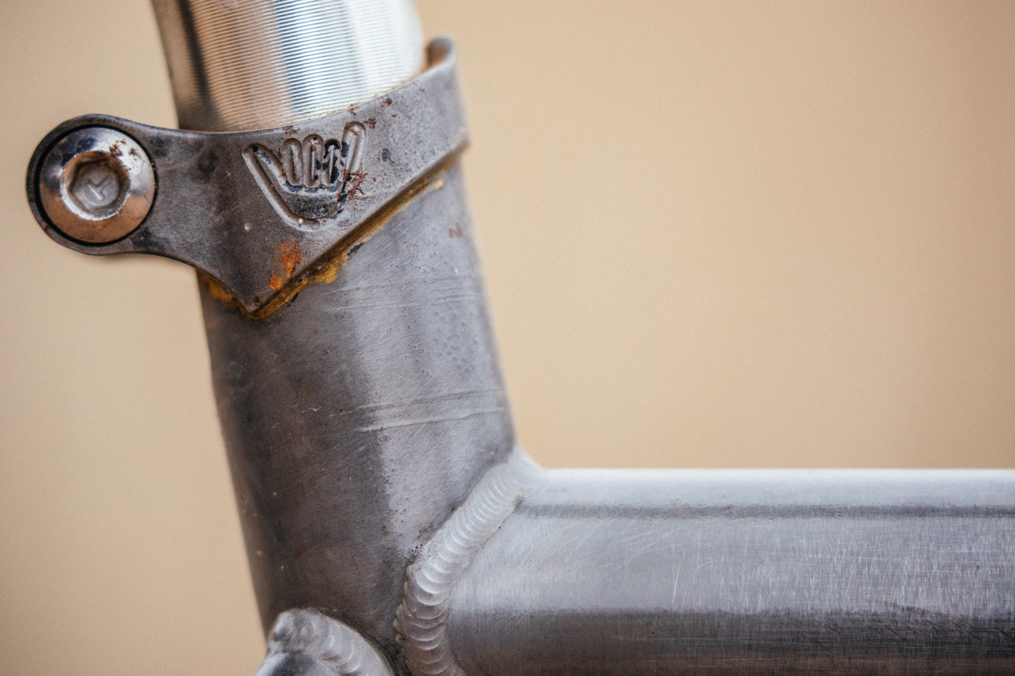 Super Stoke 2019: Hanson’s Rusty Crusty Evasion with Dark Realm Bags ...