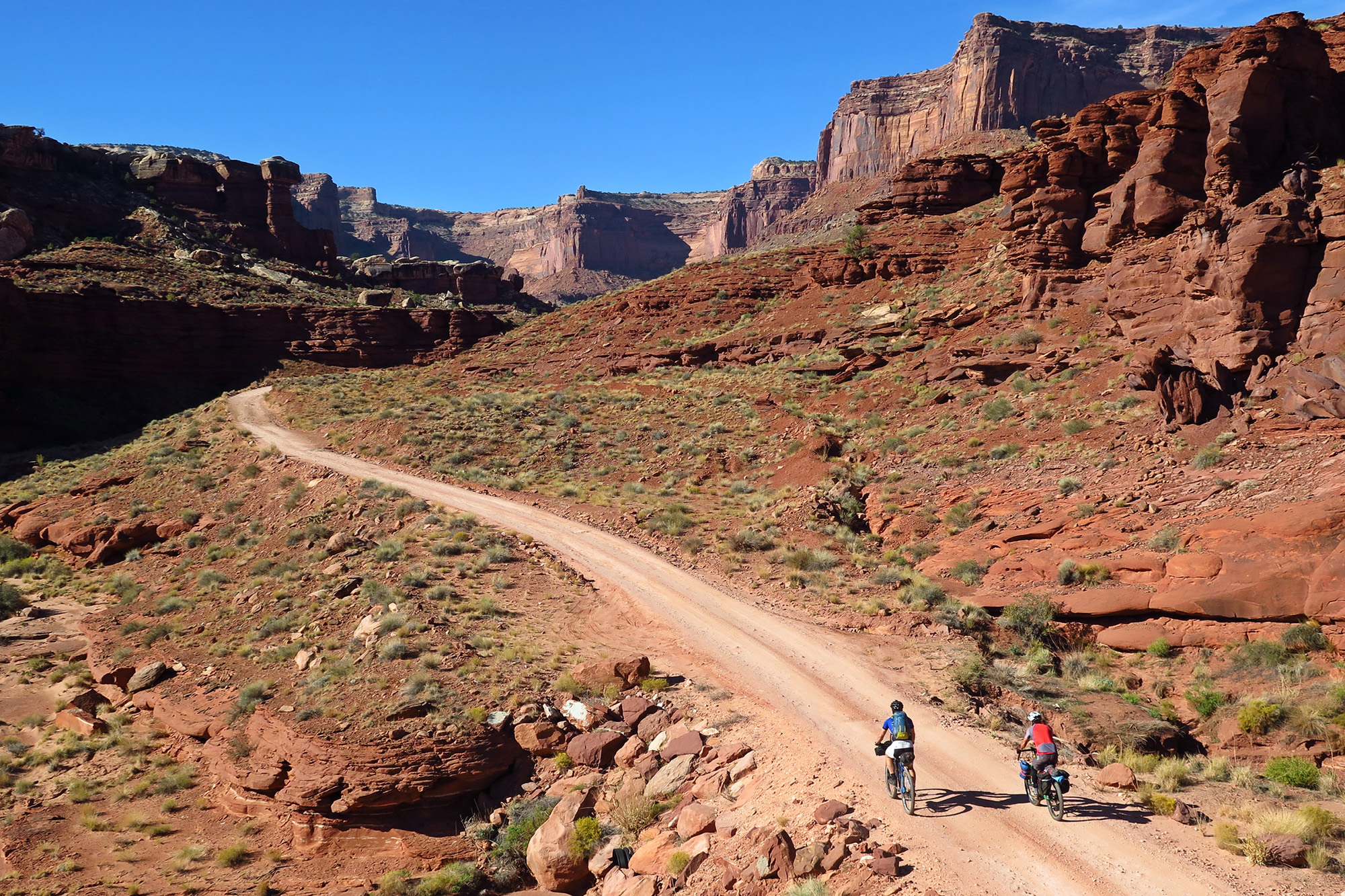 Reportage | The Radavist | A group of individuals who share a love of ...