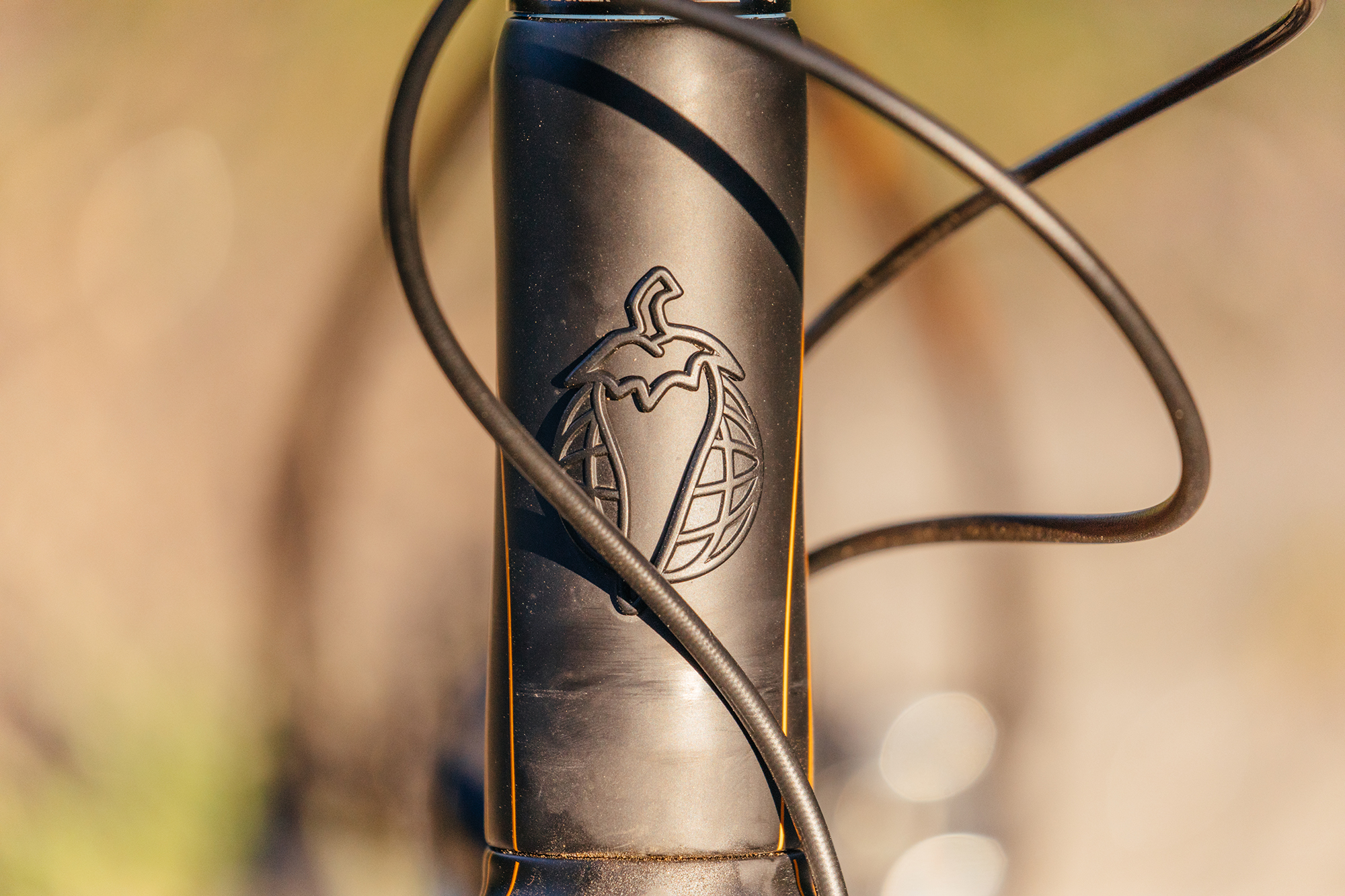 Imperfect Asphalt: Riding the New Salsa Warroad in Los Angeles – John ...