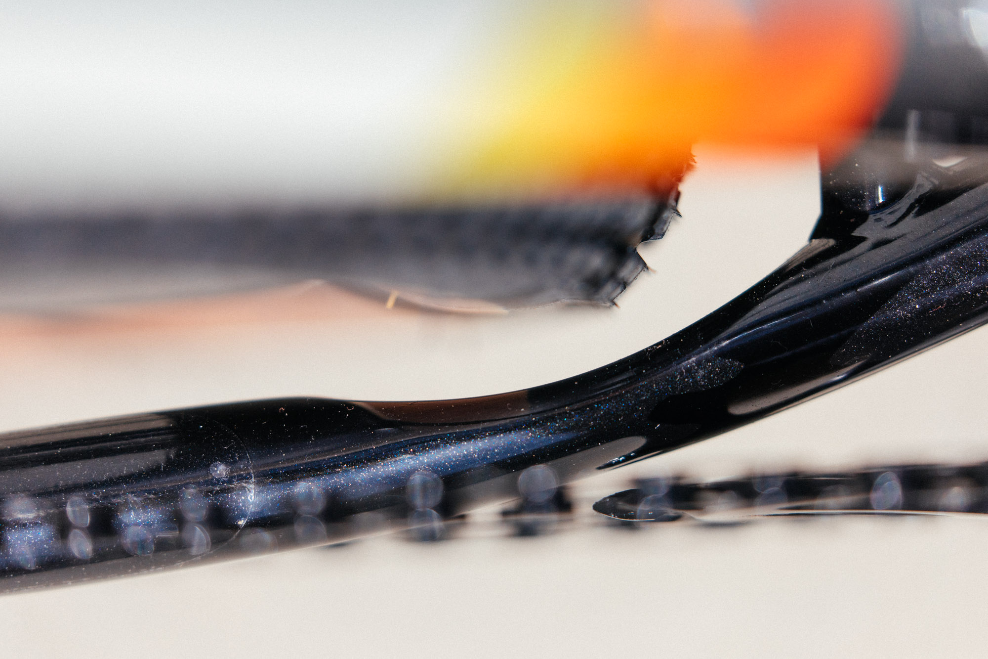 Stinner Frameworks Has Redesigned the Refugio All Road – John Watson ...