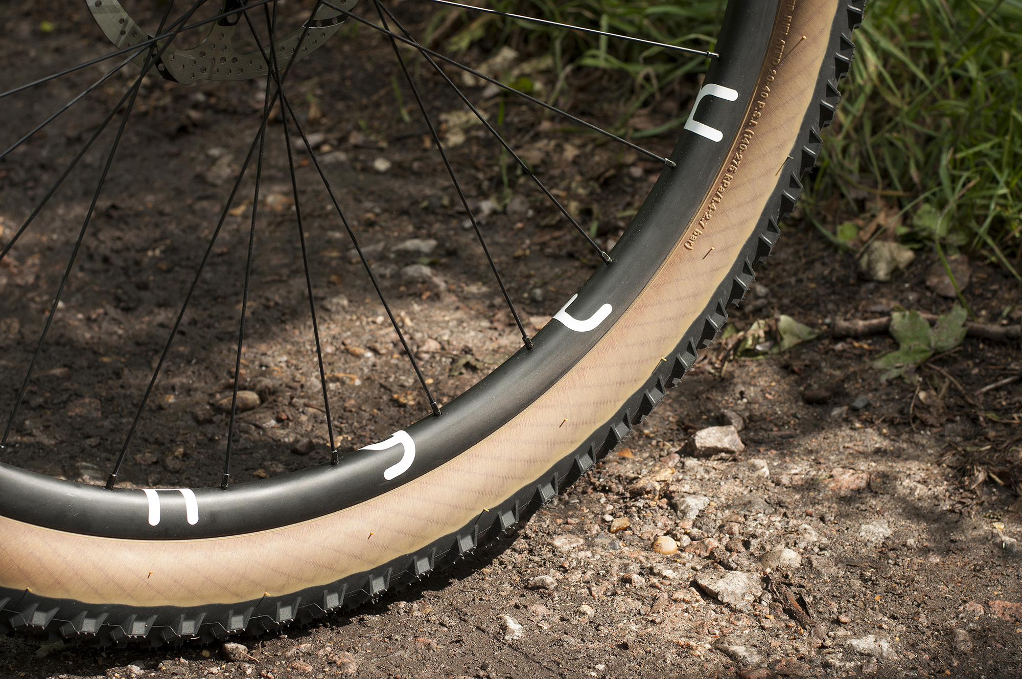 Stayer Cycles: Raoul’s 29’er Dirt Drop MTB | The Radavist | A group of ...