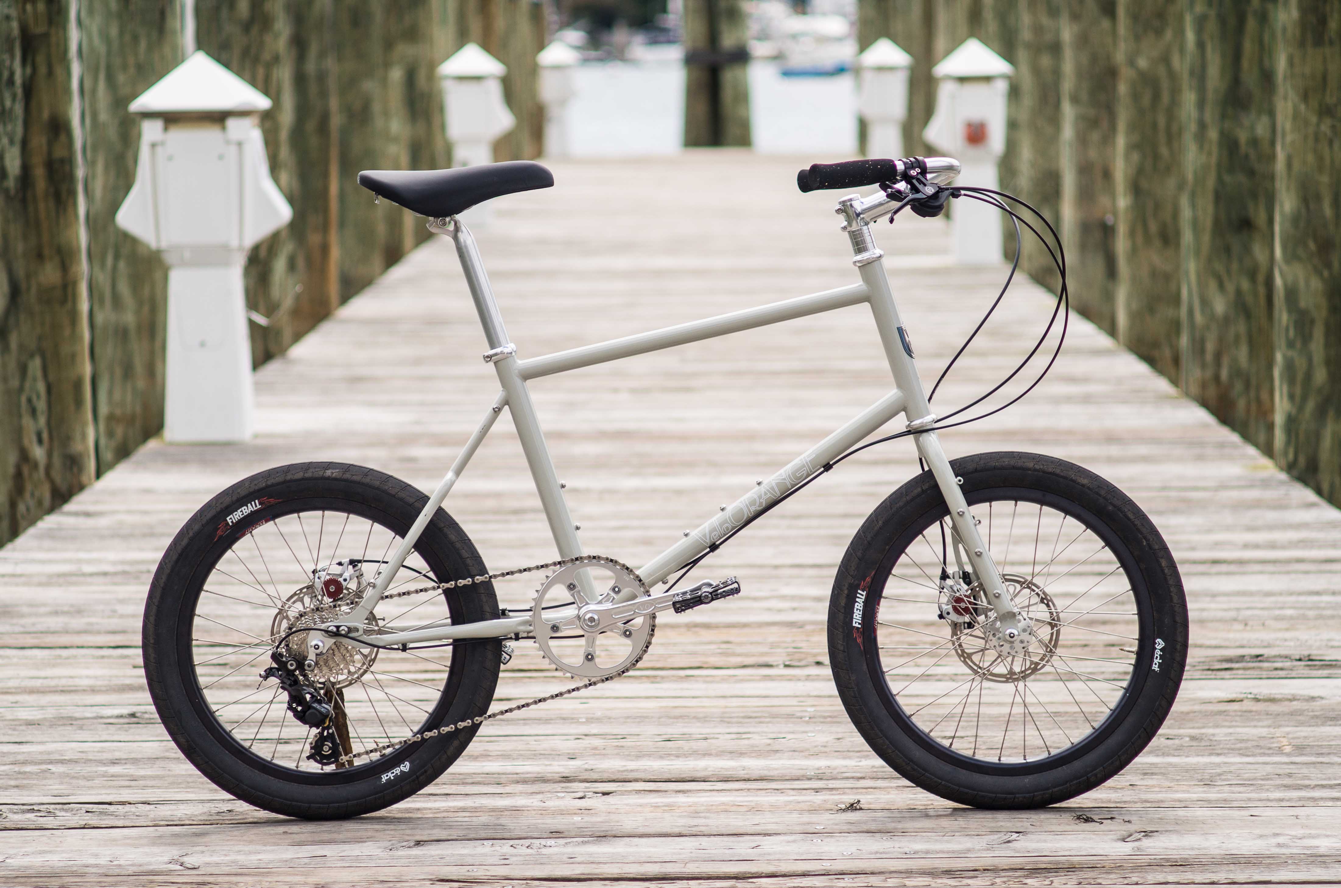 #mini-velo on The Radavist | A group of individuals who share a love of ...