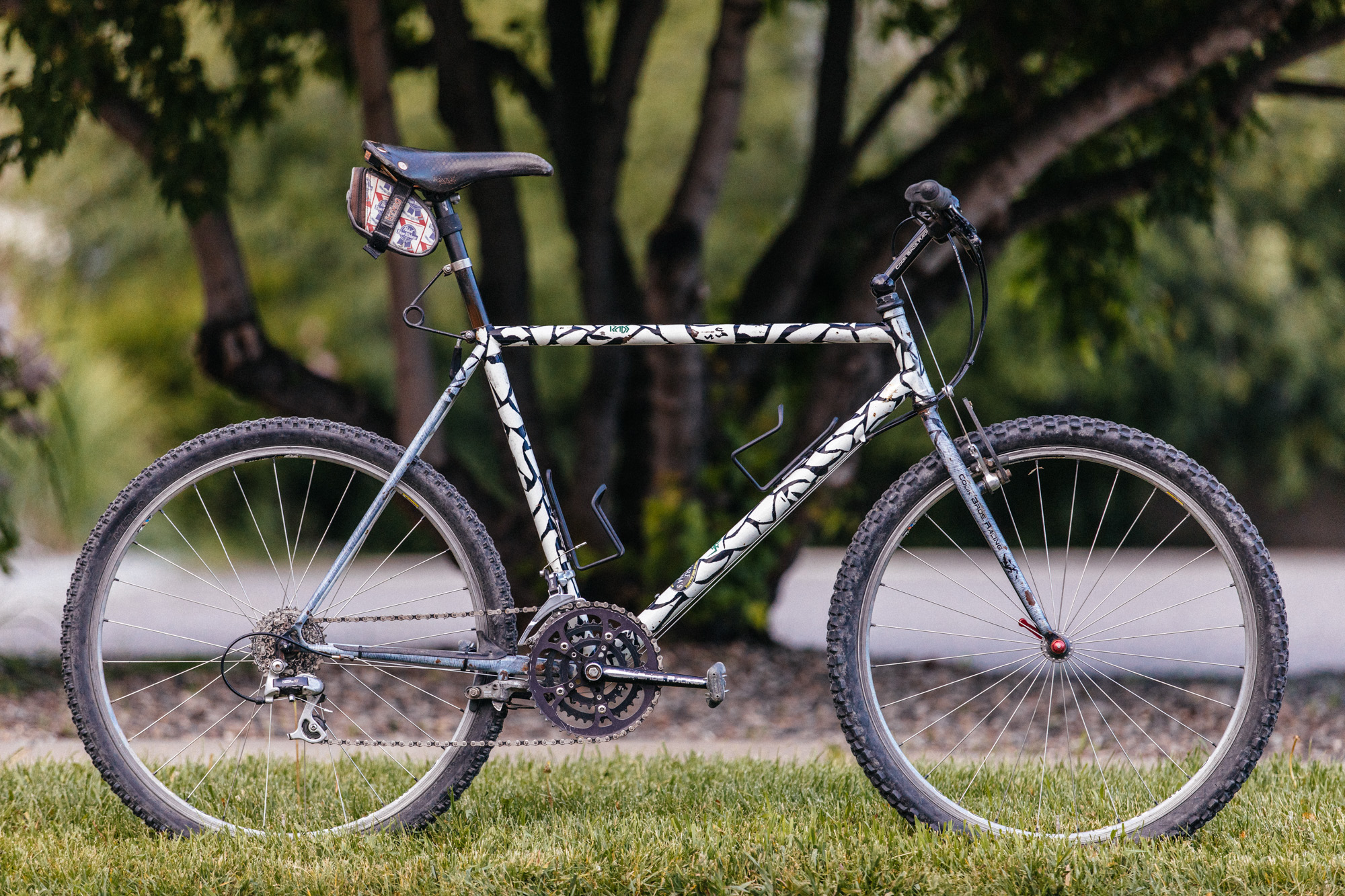 Beautiful Bicycles on The Radavist | A group of individuals who share a ...