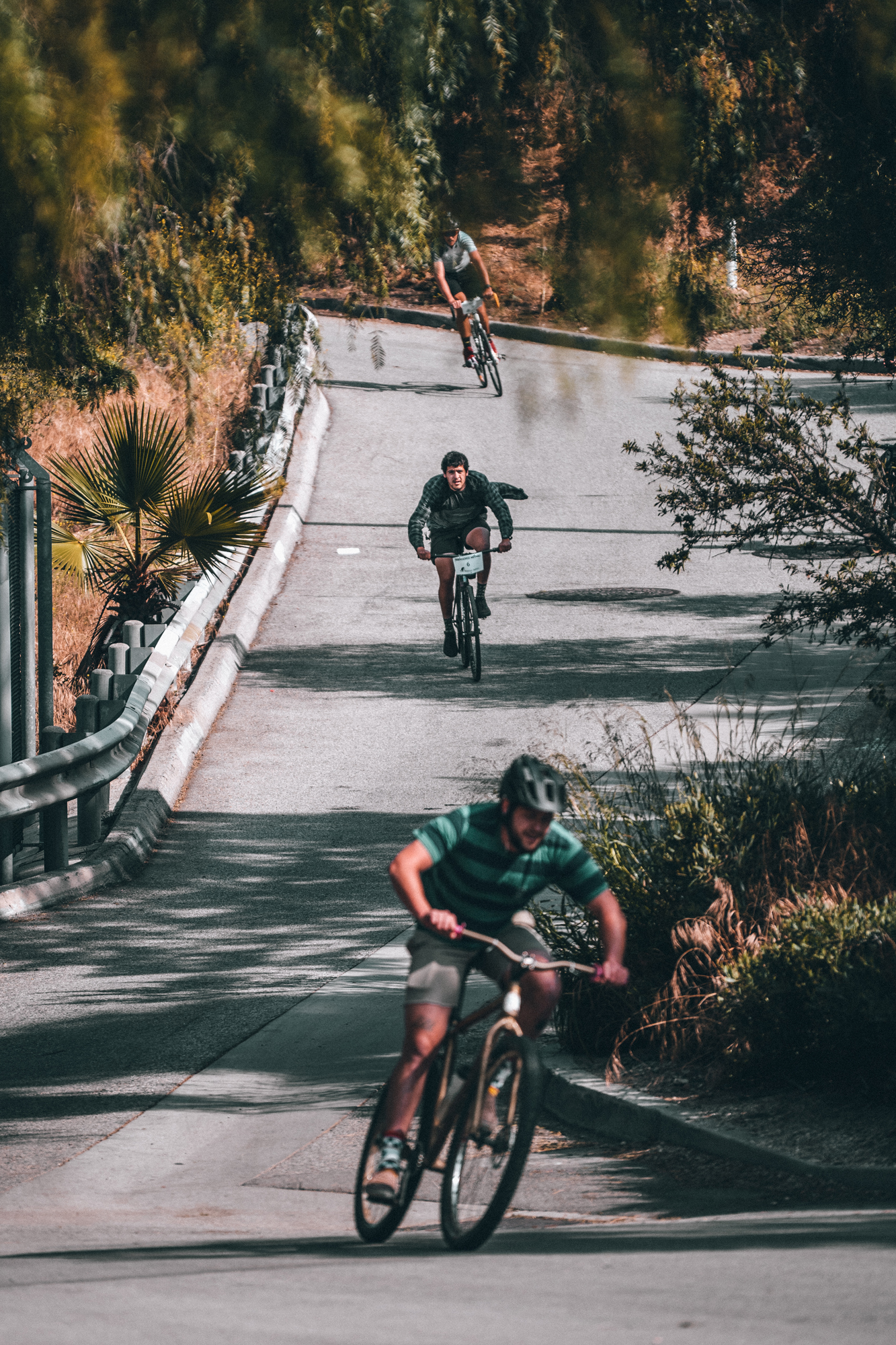 The Los Angeles Tracklocross Series – Matt Reyes | The Radavist | A ...
