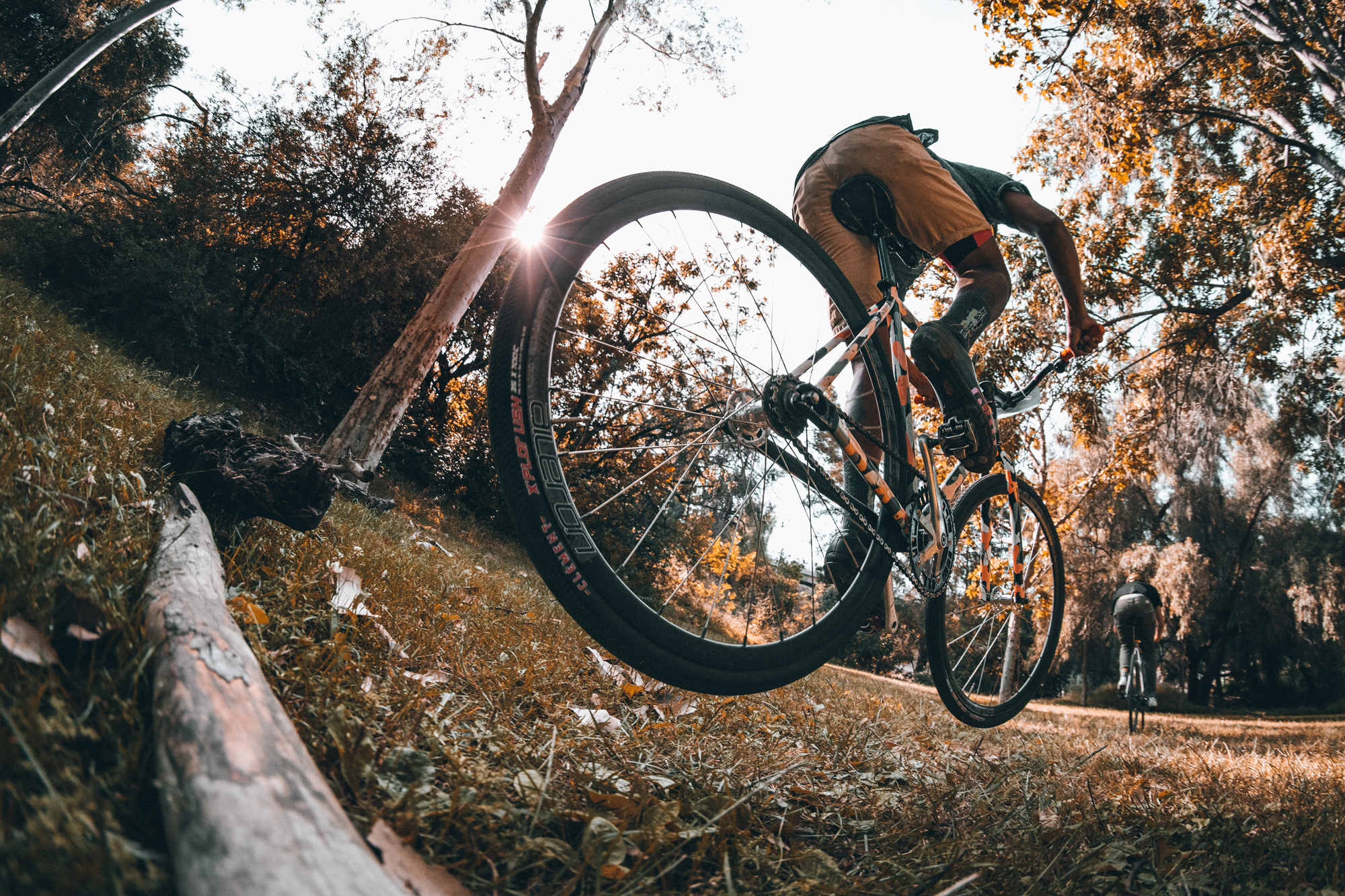 The Los Angeles Tracklocross Series – Matt Reyes | The Radavist | A ...