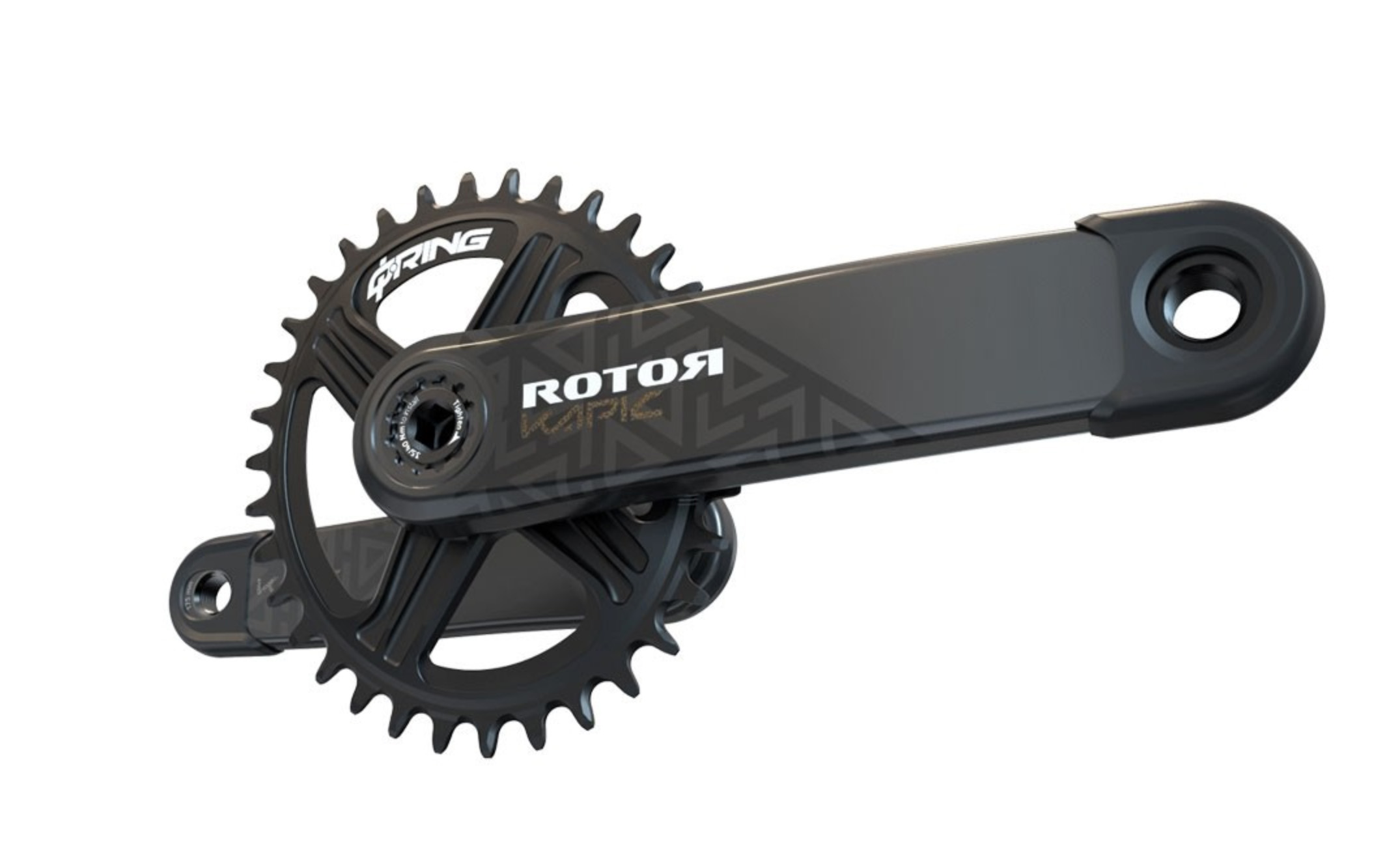 The Radavist | A group of individuals who share a love of cycling and ...