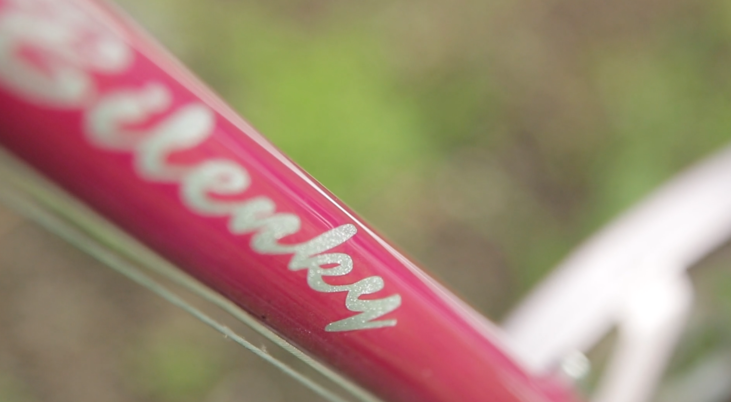 A Craftsman’s Legacy: The Bicycle Maker – Bilenky Cycle Works | The ...