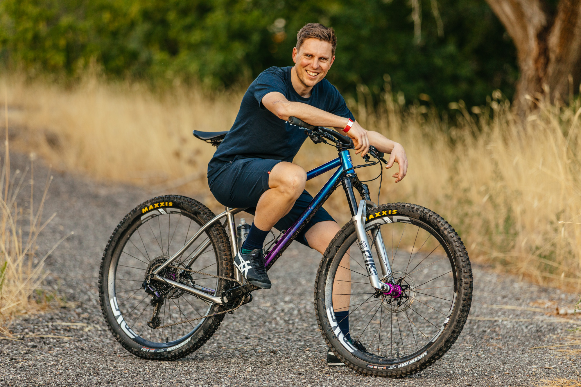 The Top 10 Beautiful Bicycles of 2018 – John Watson | The Radavist | A ...