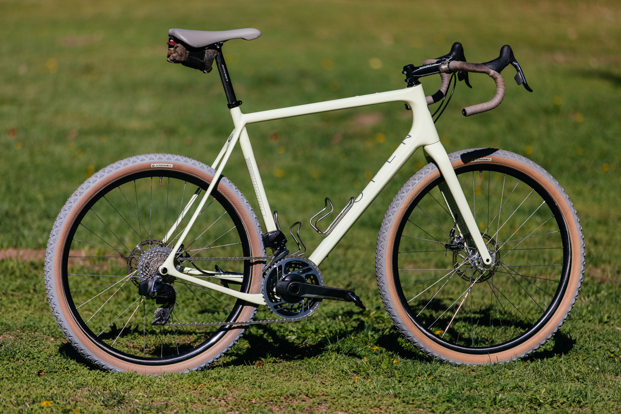 Ultradynamico Mars 26 x 2.2″ Tires Have Landed | The Radavist | A group ...