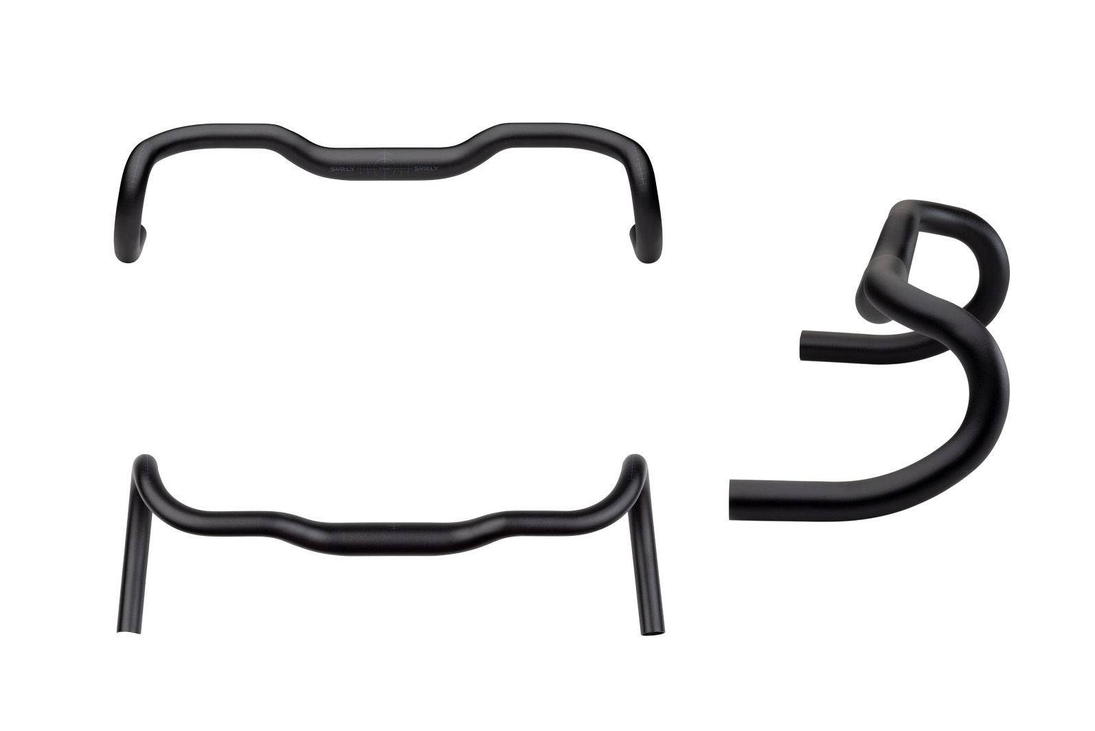 Surly’s Truck Stop Bar | The Radavist | A group of individuals who ...