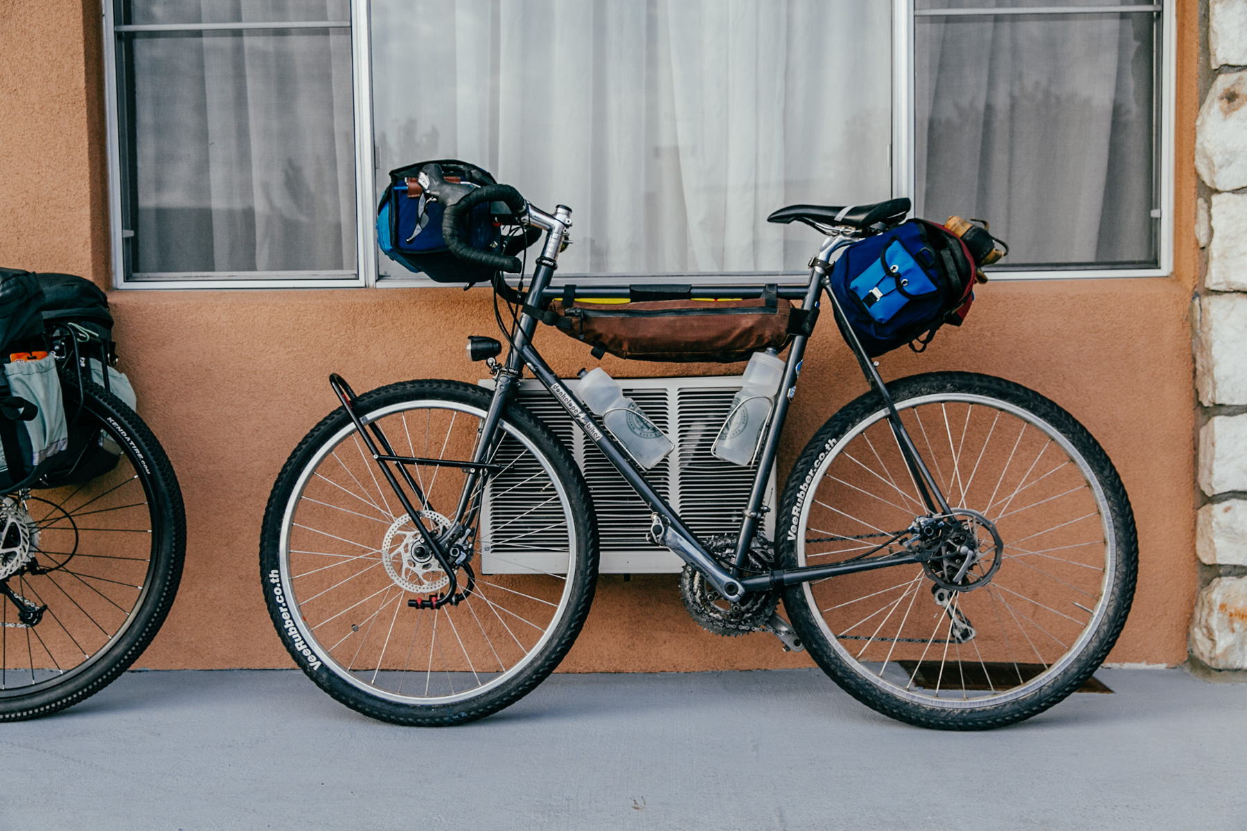 Throwback Thursday: the 2014 Oregon Outback – John Watson | The ...