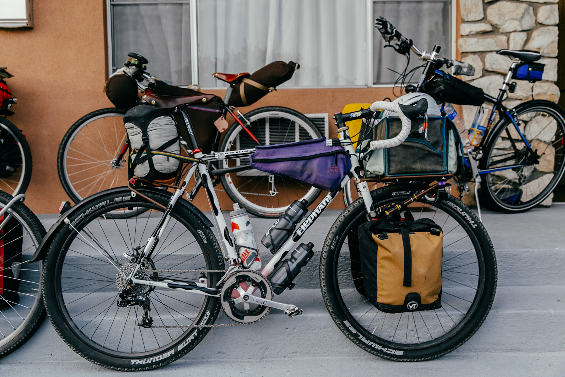 Throwback Thursday: the 2014 Oregon Outback – John Watson | The ...