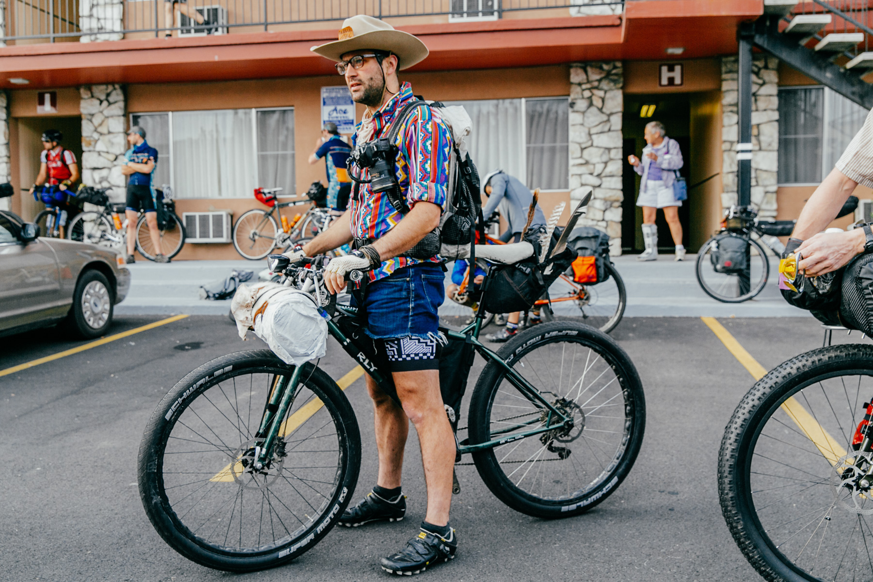 Throwback Thursday: the 2014 Oregon Outback – John Watson | The ...