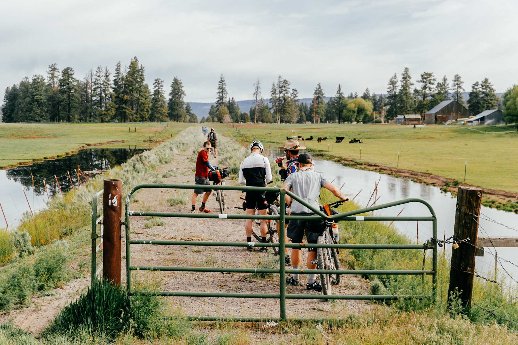 Throwback Thursday: the 2014 Oregon Outback – John Watson | The ...