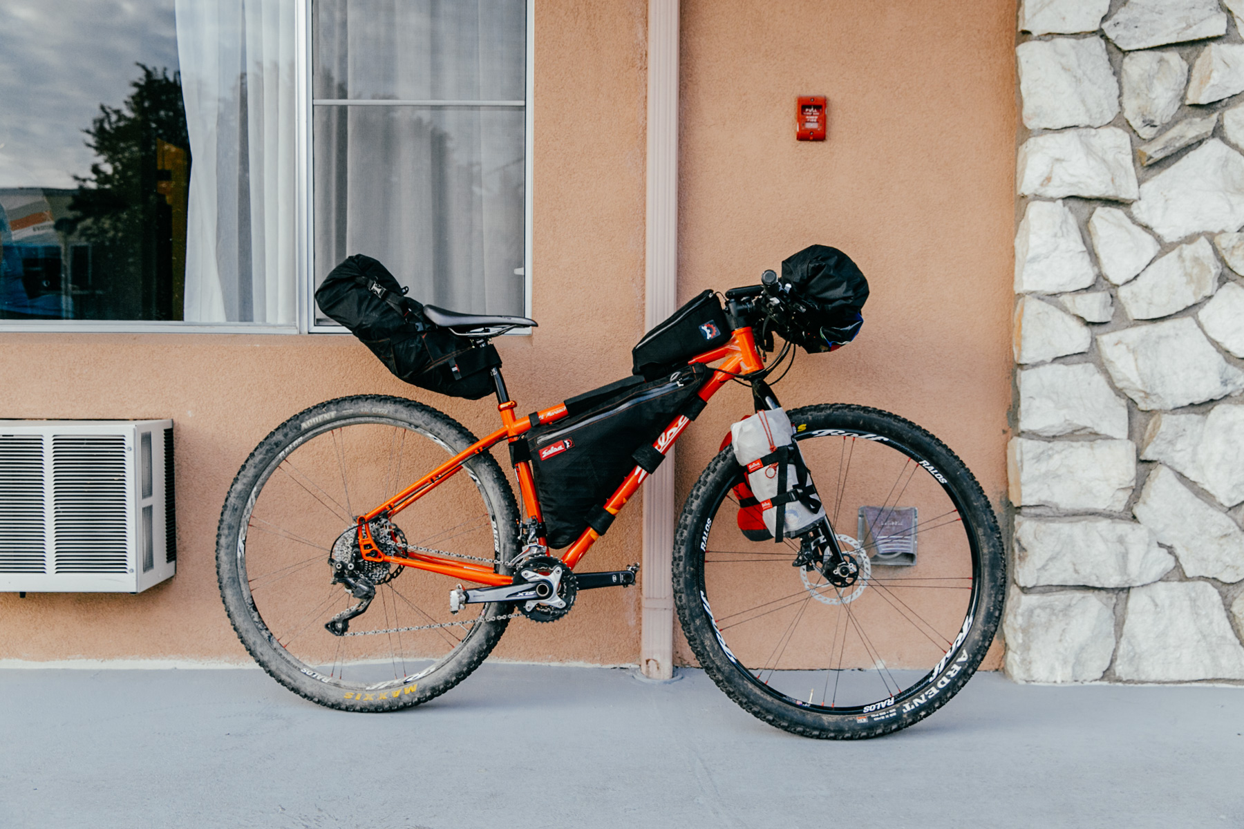 Throwback Thursday: the 2014 Oregon Outback – John Watson | The ...