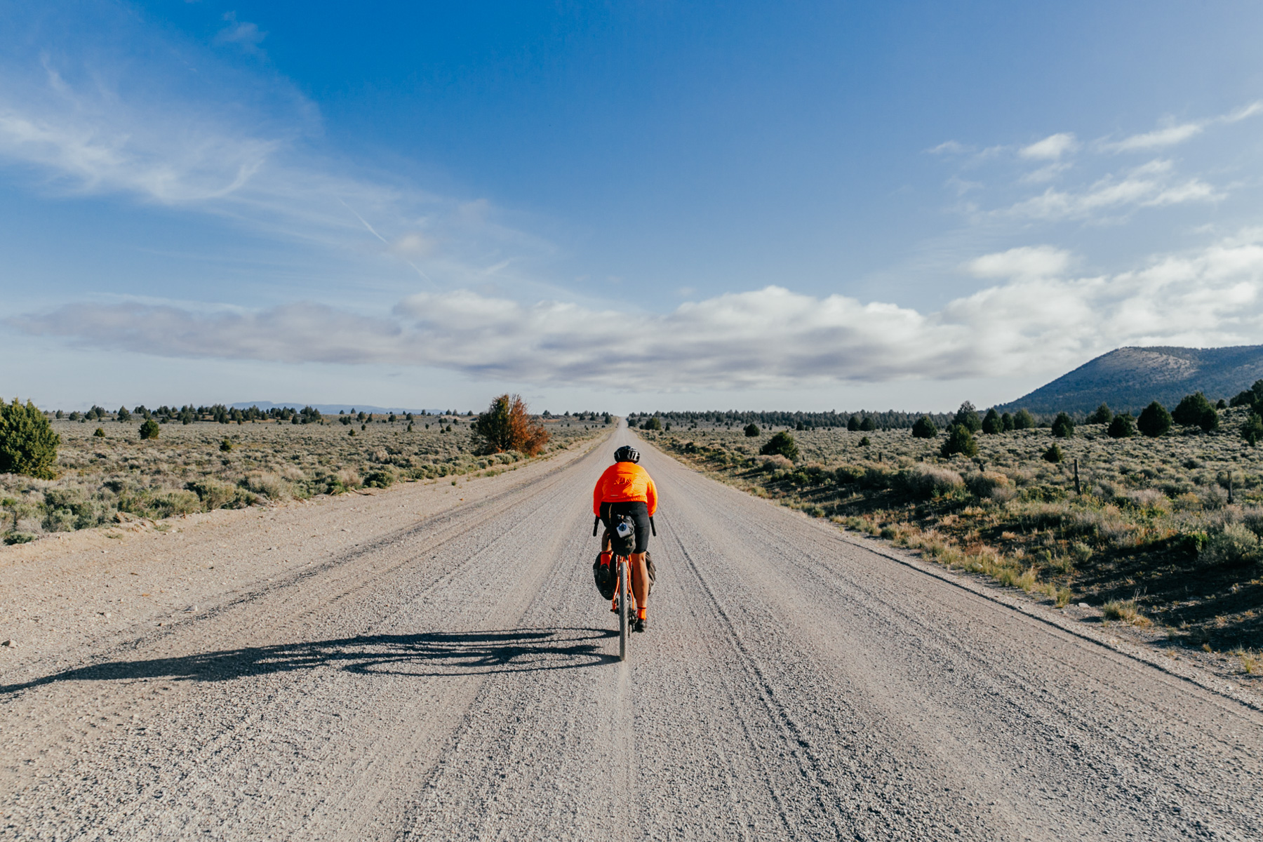 Throwback Thursday: the 2014 Oregon Outback – John Watson | The ...