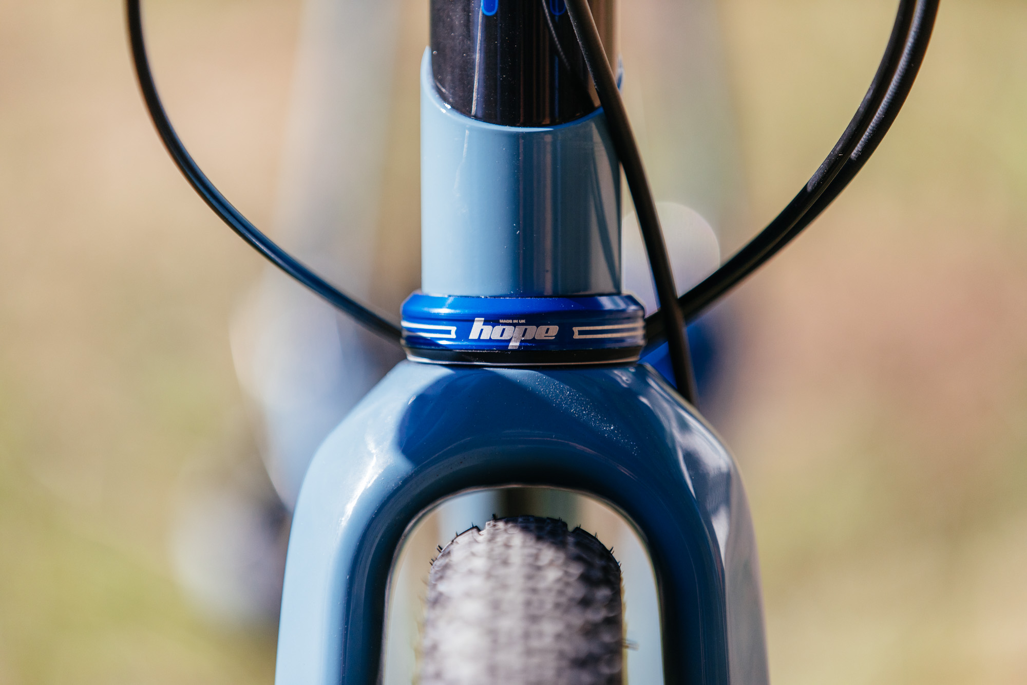 Grinduro 2019: Steve Rex Gravel Bike – John Watson | The Radavist | A ...