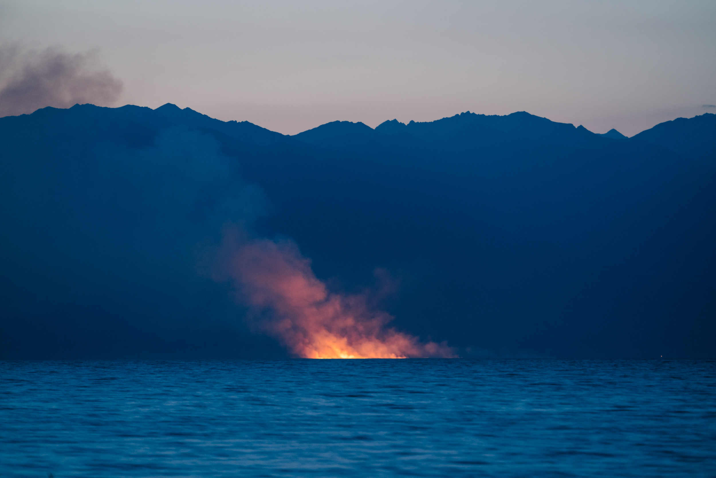 If Only They Could All Be Arabel: Living and Riding in Central Asia ...