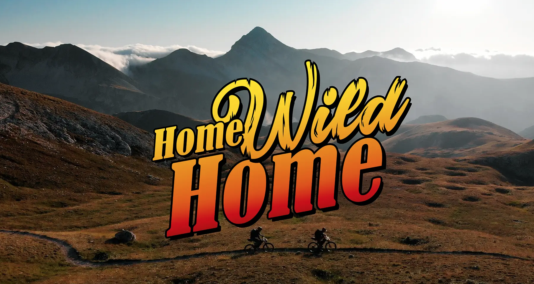 Home Wild Home | The Radavist | A group of individuals who share a love ...