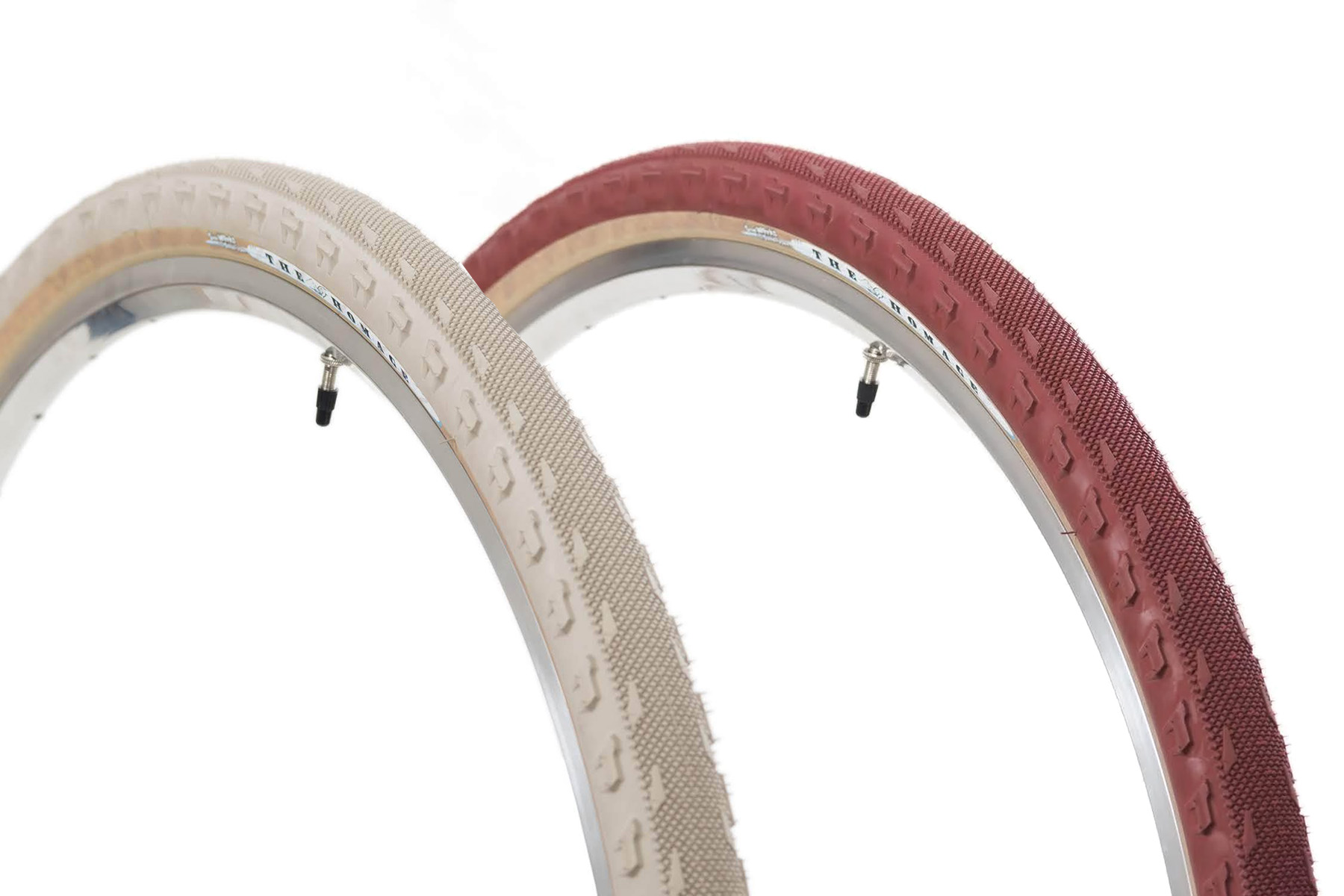 Sim Works: Homage Fall Leaf Colors | The Radavist | A group of ...