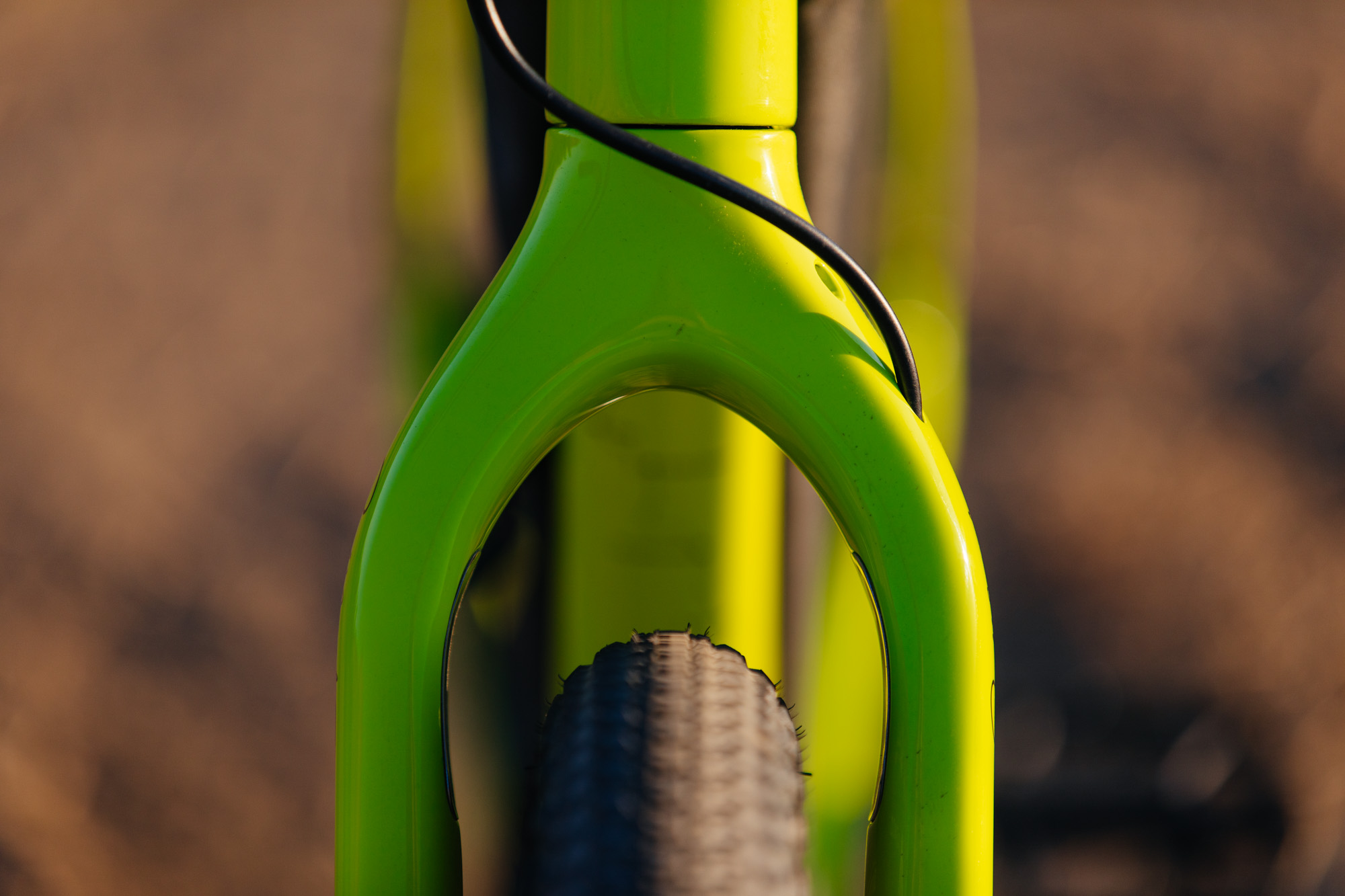 Salsa Cutthroat Tour Divide Bike Review for 2023 – John Watson | The ...