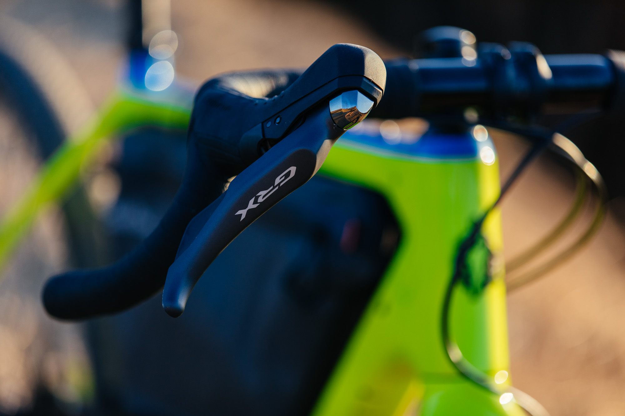 Salsa Cutthroat Tour Divide Bike Review for 2023 – John Watson | The ...