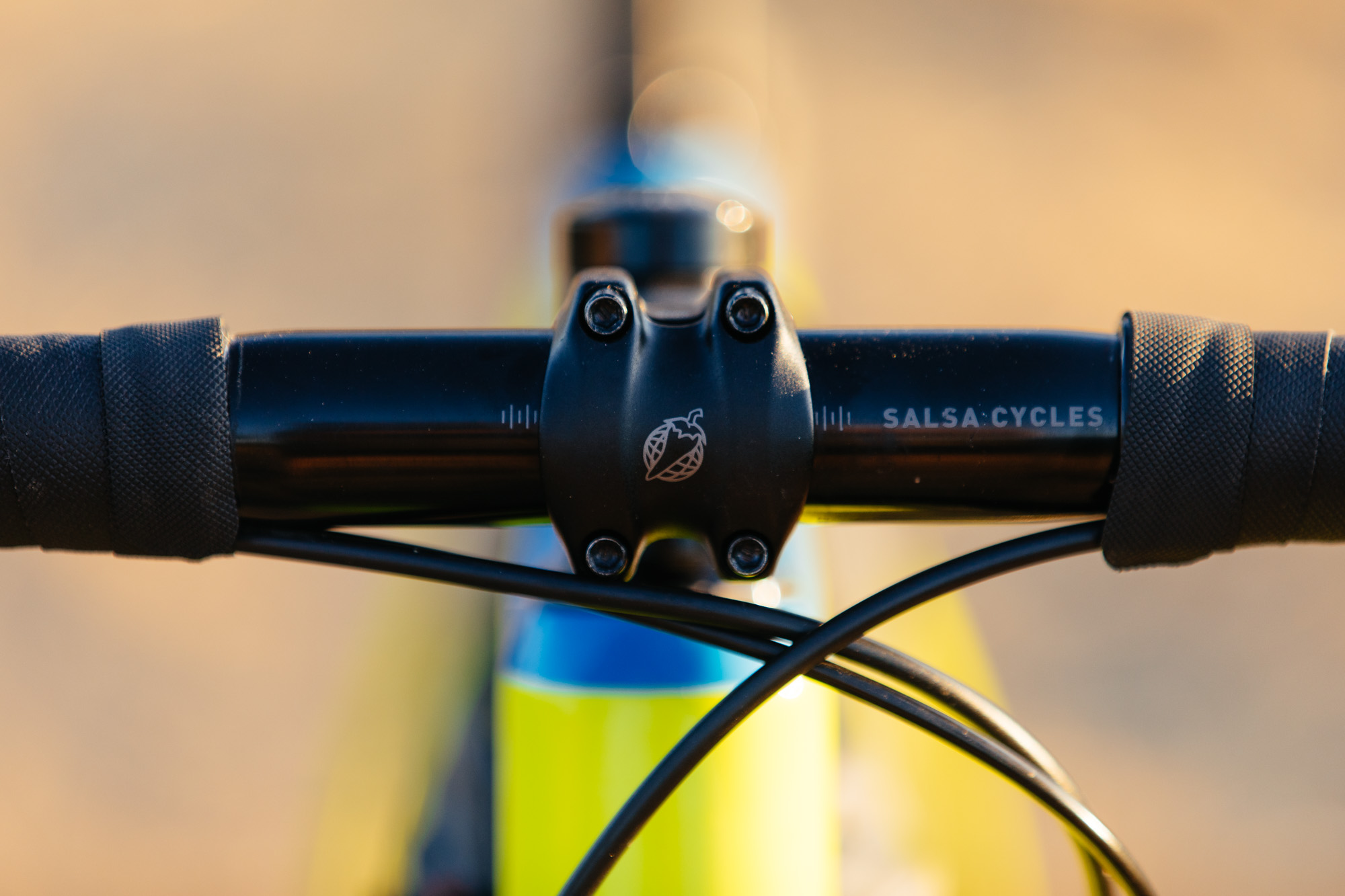 Salsa Cutthroat Tour Divide Bike Review for 2023 – John Watson | The ...