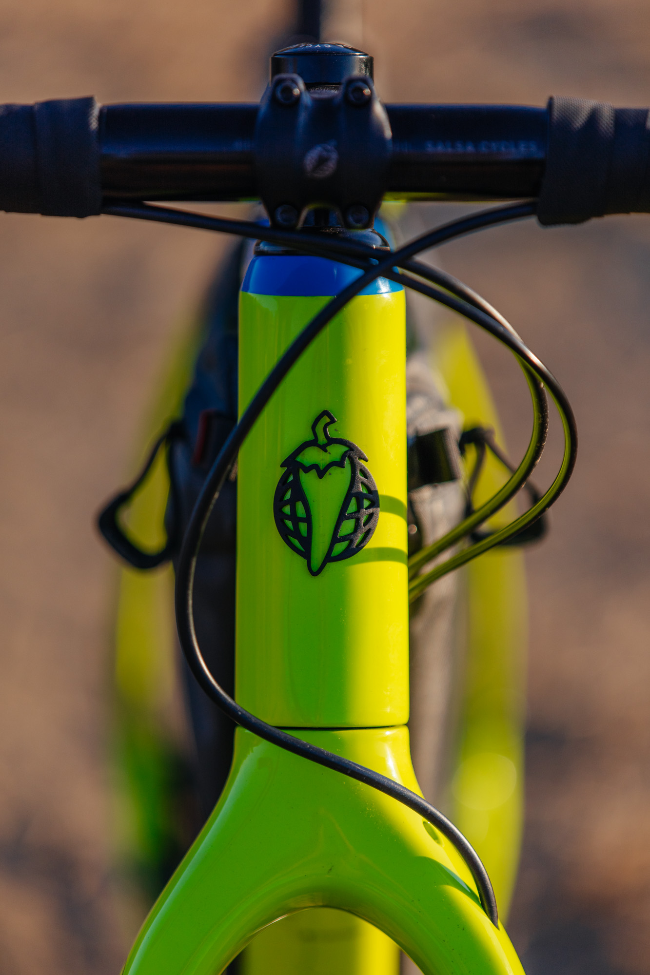 Salsa Cutthroat Tour Divide Bike Review for 2023 – John Watson | The ...