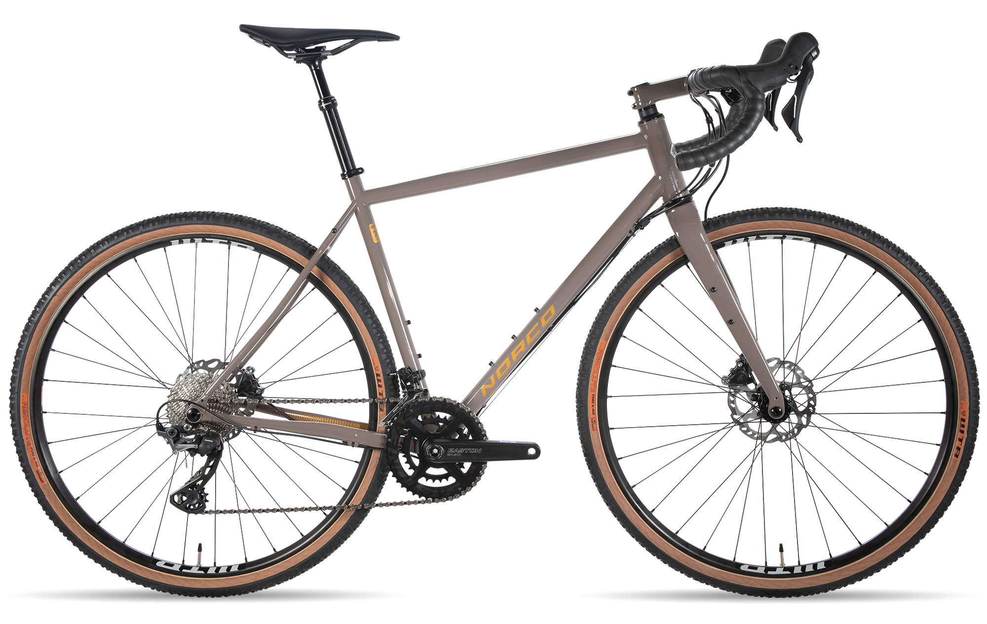 The 2020 Norco Search XR Is Lookin Fine The Radavist A Group Of The 2020 Norco Search XR Is Lookin Fine The Radavist A Group Of