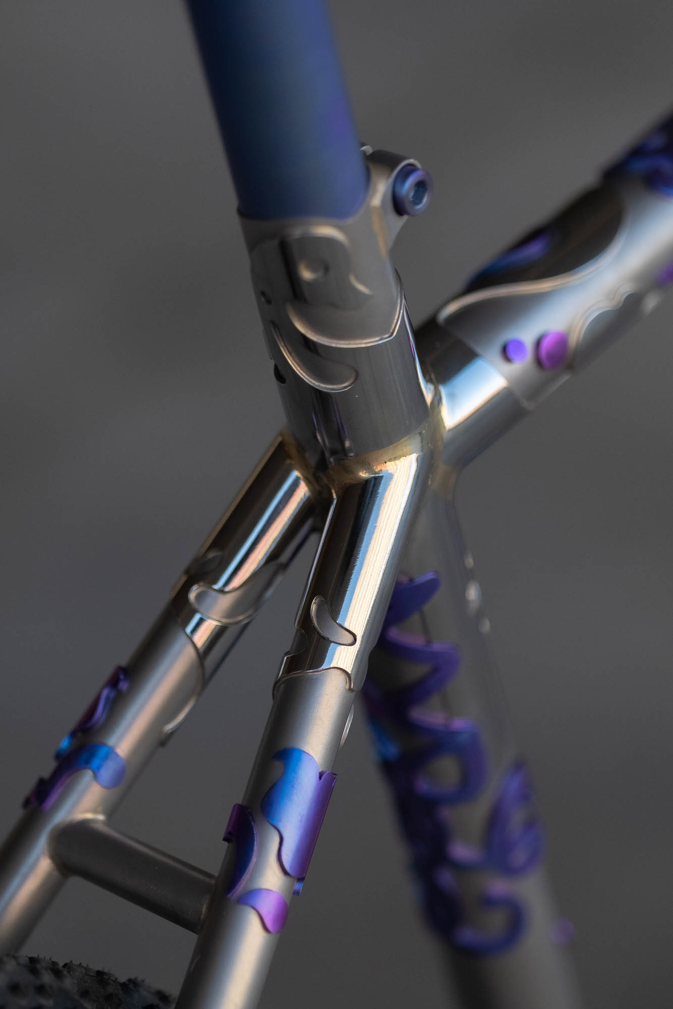 Philly Bike Expo 2019: Pedalino Bikes – Jarrod Bunk | The Radavist | A ...