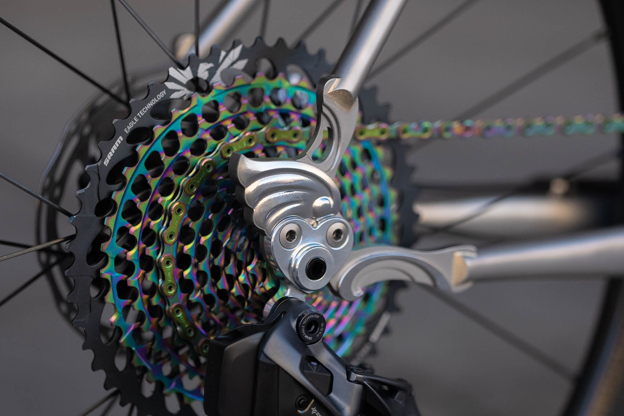 Philly Bike Expo 2019: Pedalino Bikes – Jarrod Bunk | The Radavist | A ...