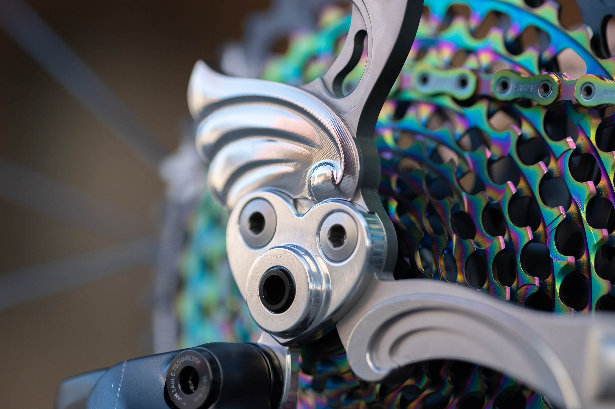 Philly Bike Expo 2019: Pedalino Bikes – Jarrod Bunk | The Radavist | A ...